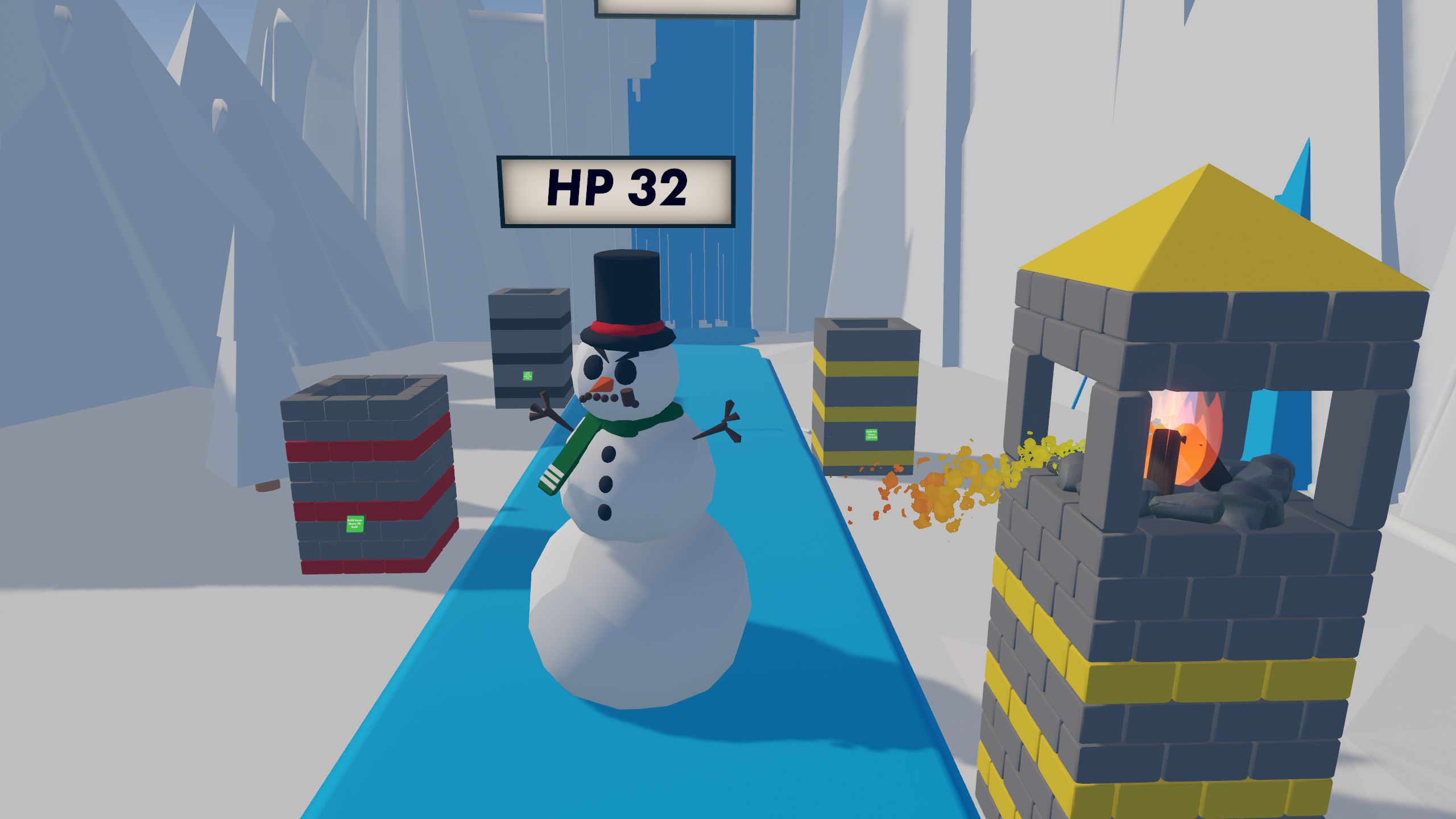 ^Winter_Tower_Defense