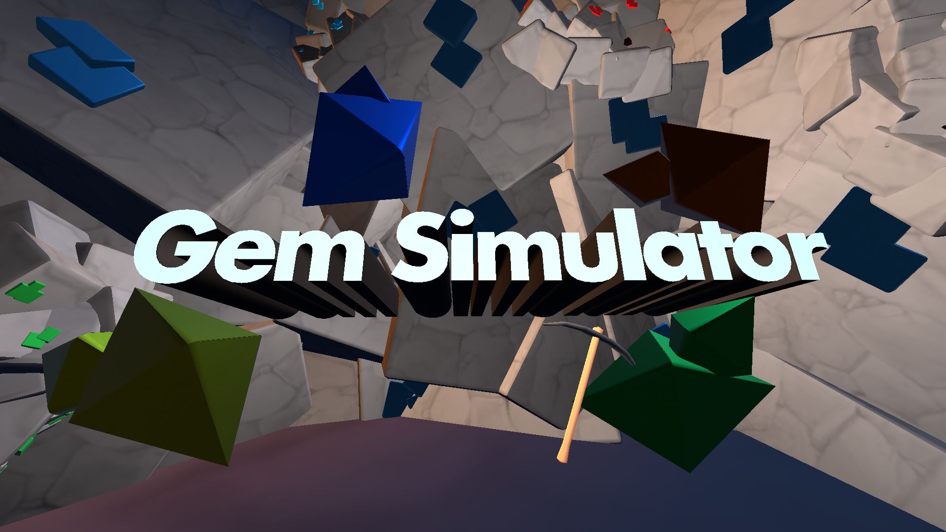 ^Gem.Simulator