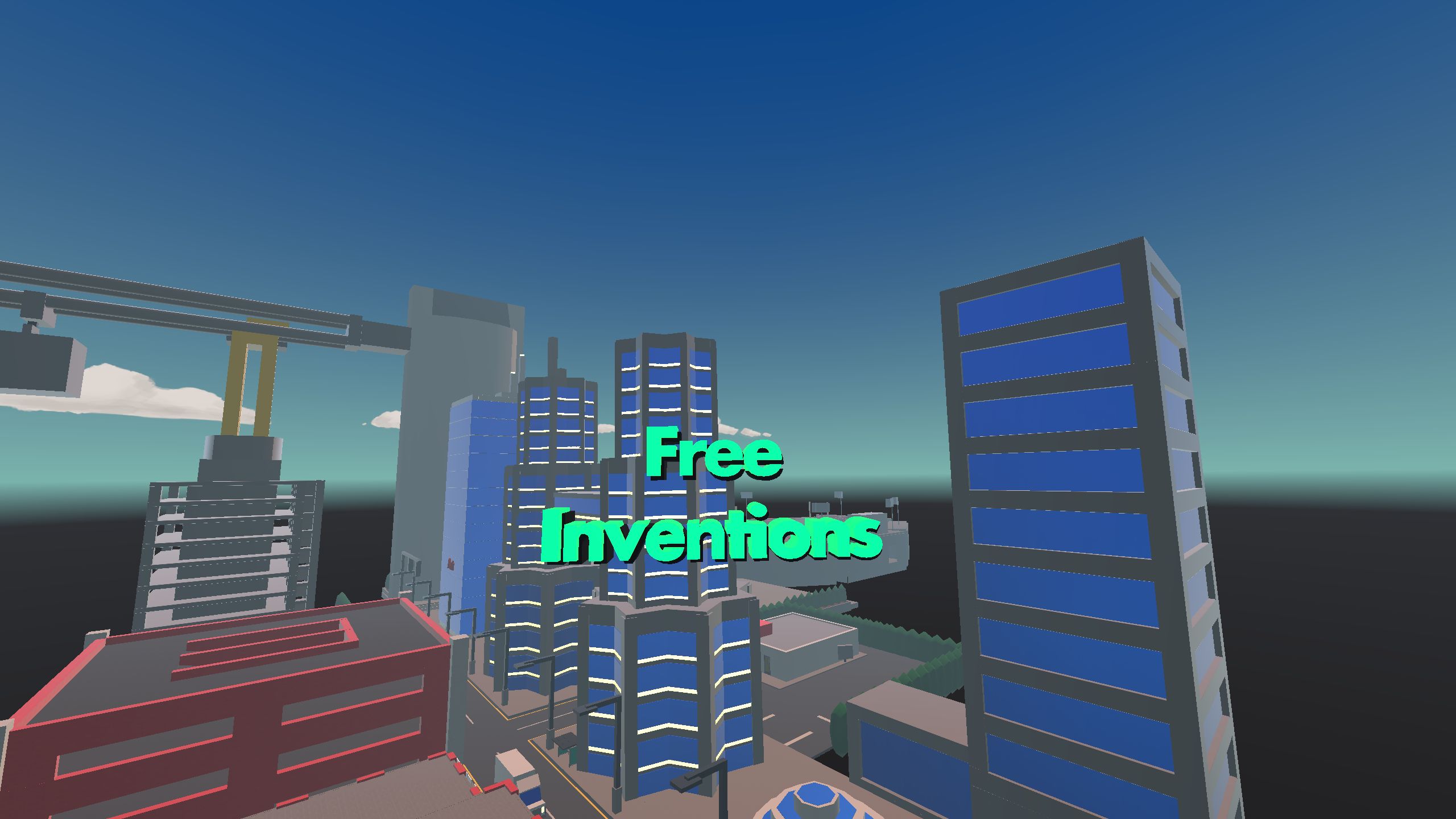 ^TheFreeInventionStore