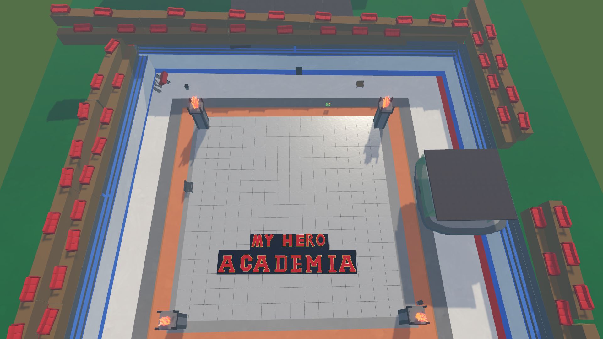 ^MHA_Tournamet_Season1