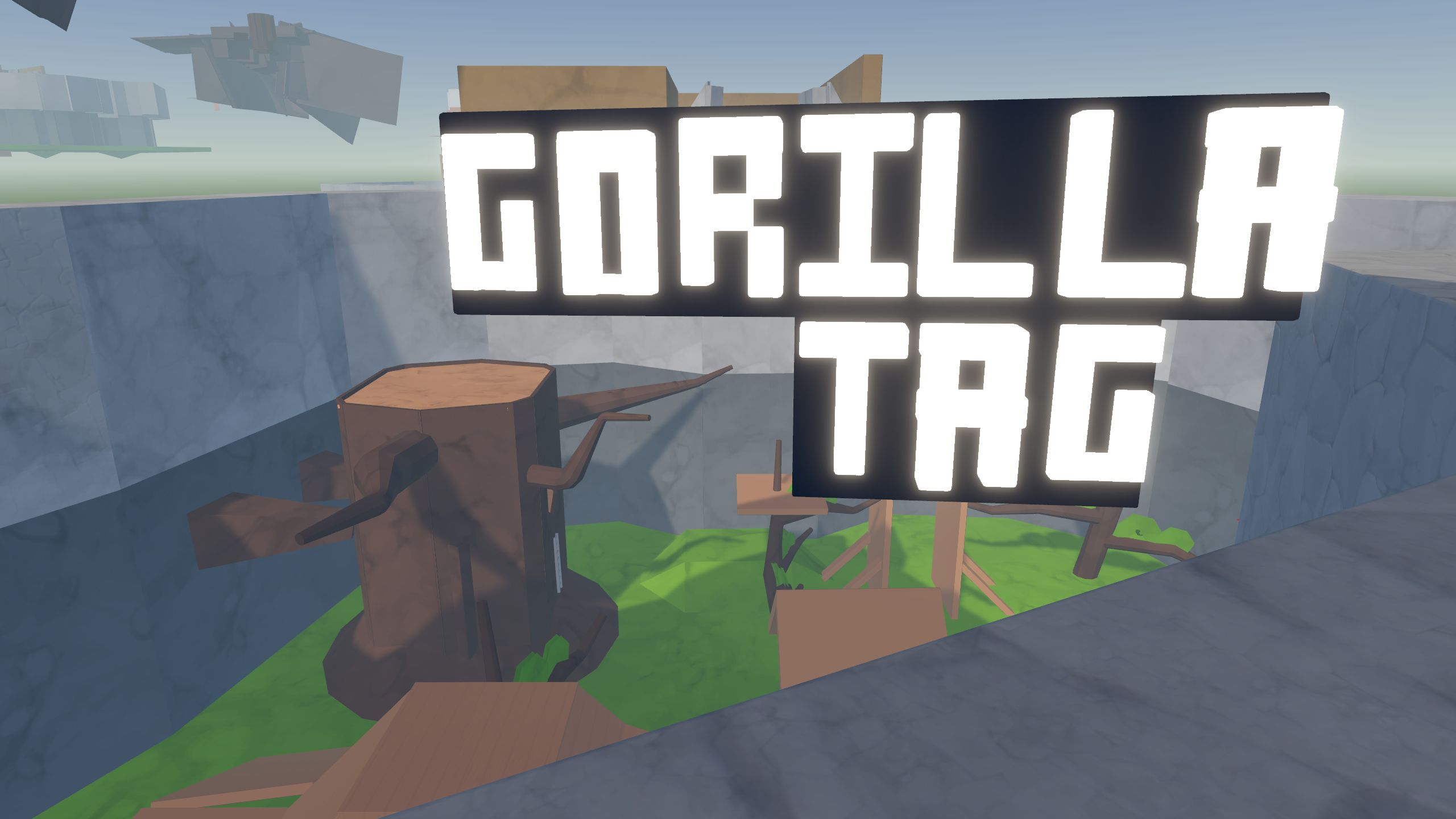 ^Gorilla_tag-V2