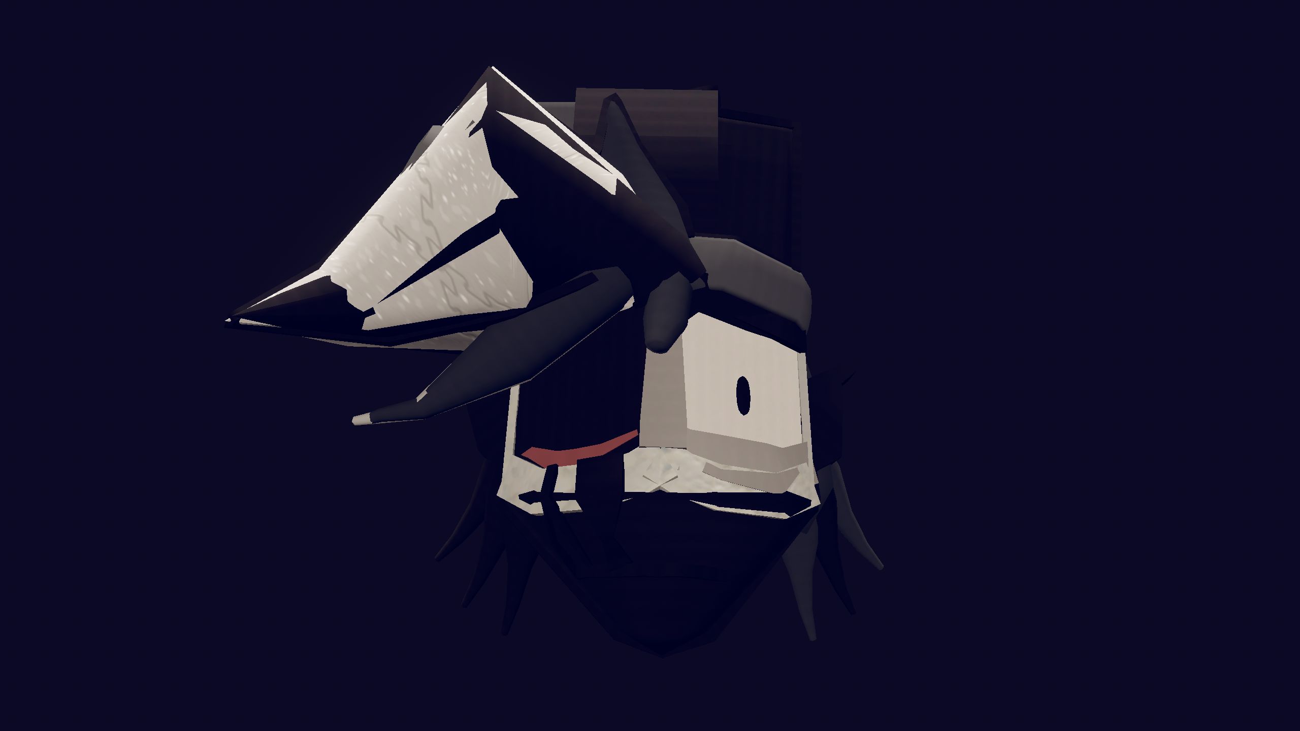 ^Mount_silver_Monochrome_V2