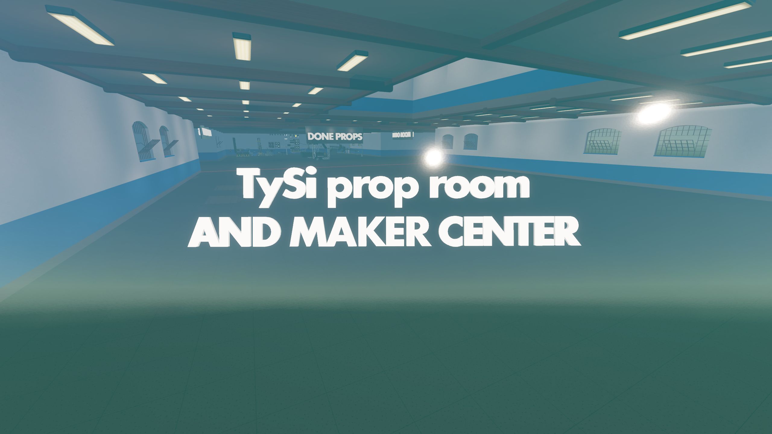 ^TySi-Prop-room