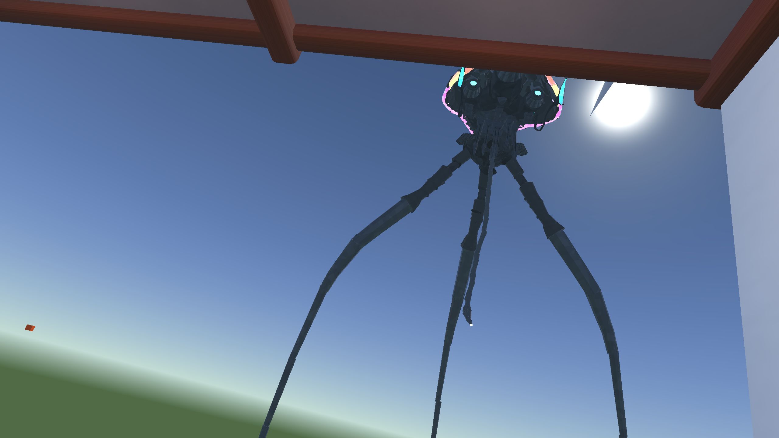 ^tripod-test-jumpscare-1