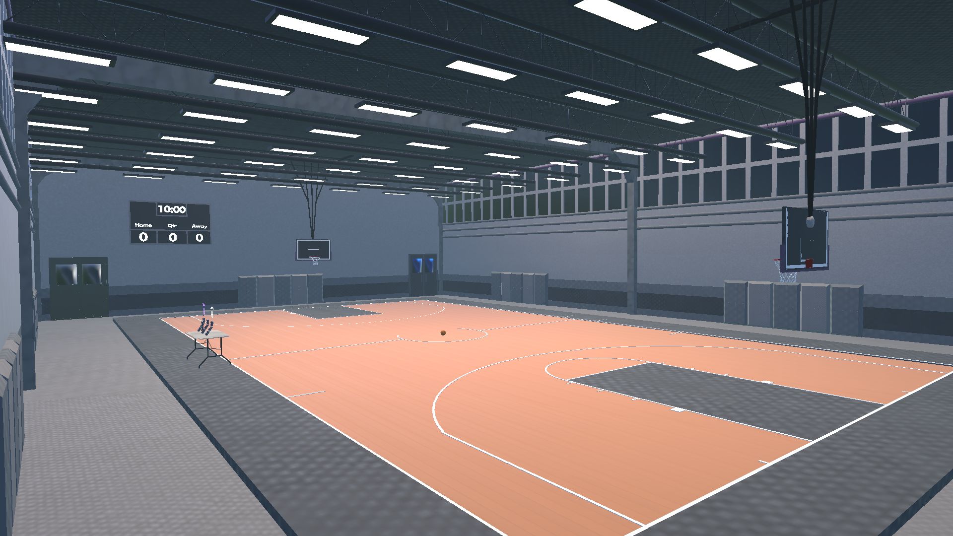 ^PBL-BasketballLeague
