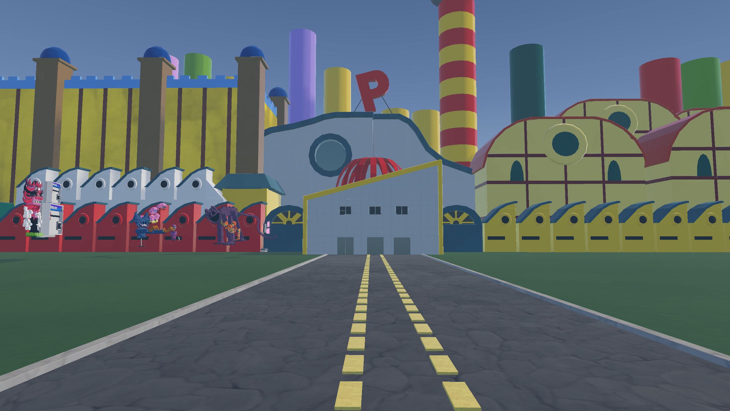 ^Build_Your_own_poppy_Playtime_smiling_critters