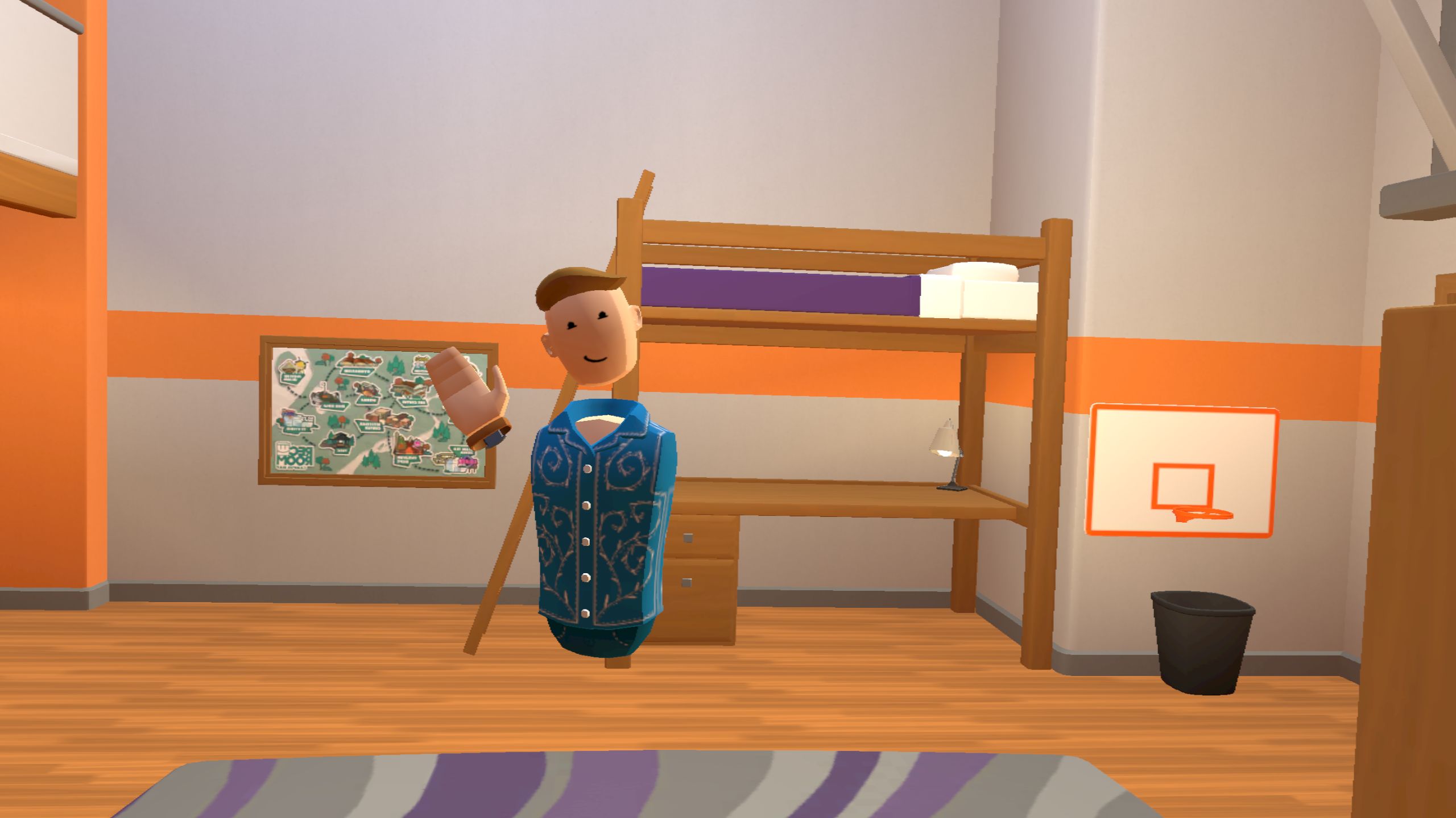 bubbles @bubbles-tpb's Profile