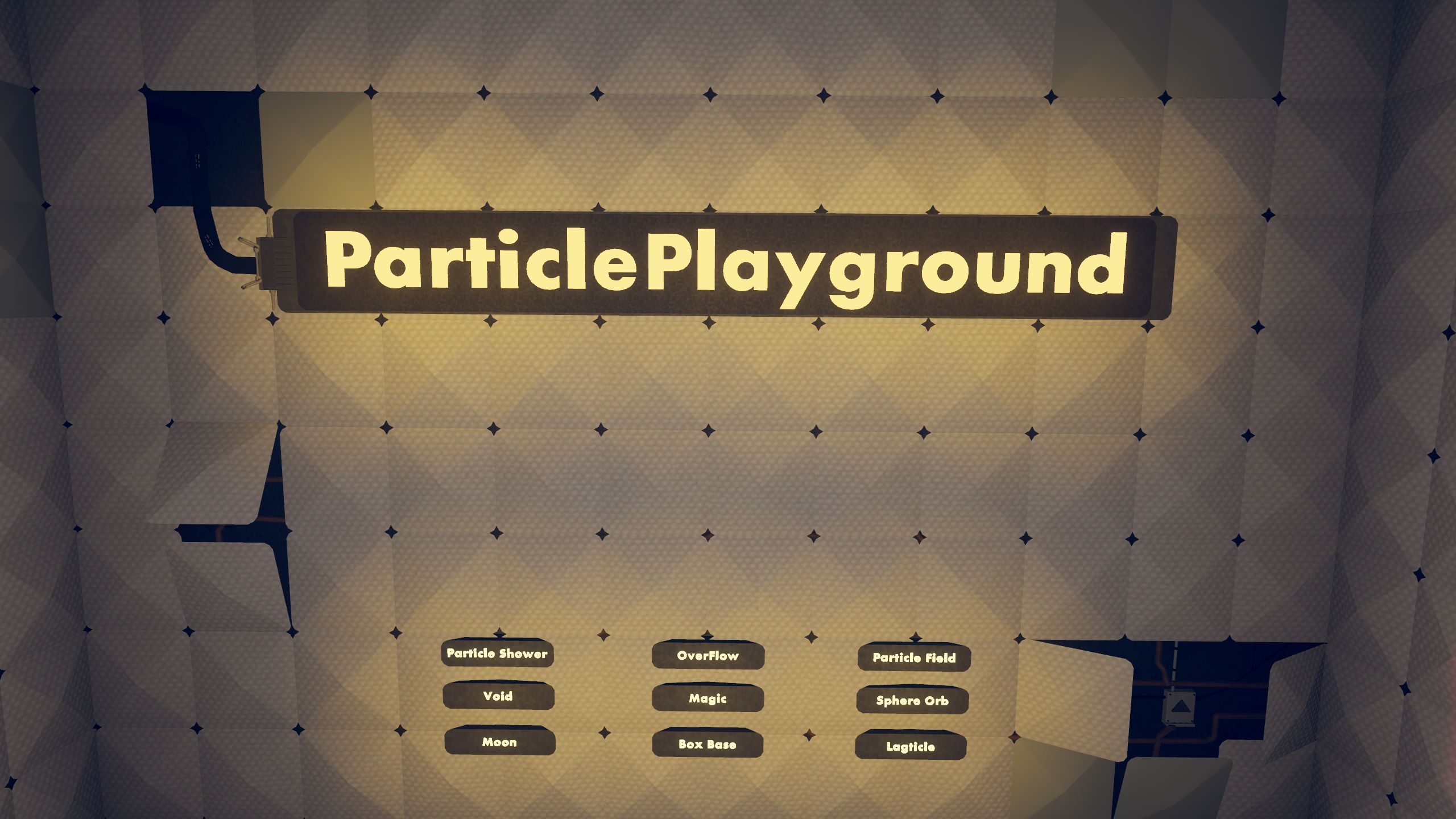 ^ParticlePlayground.RRS