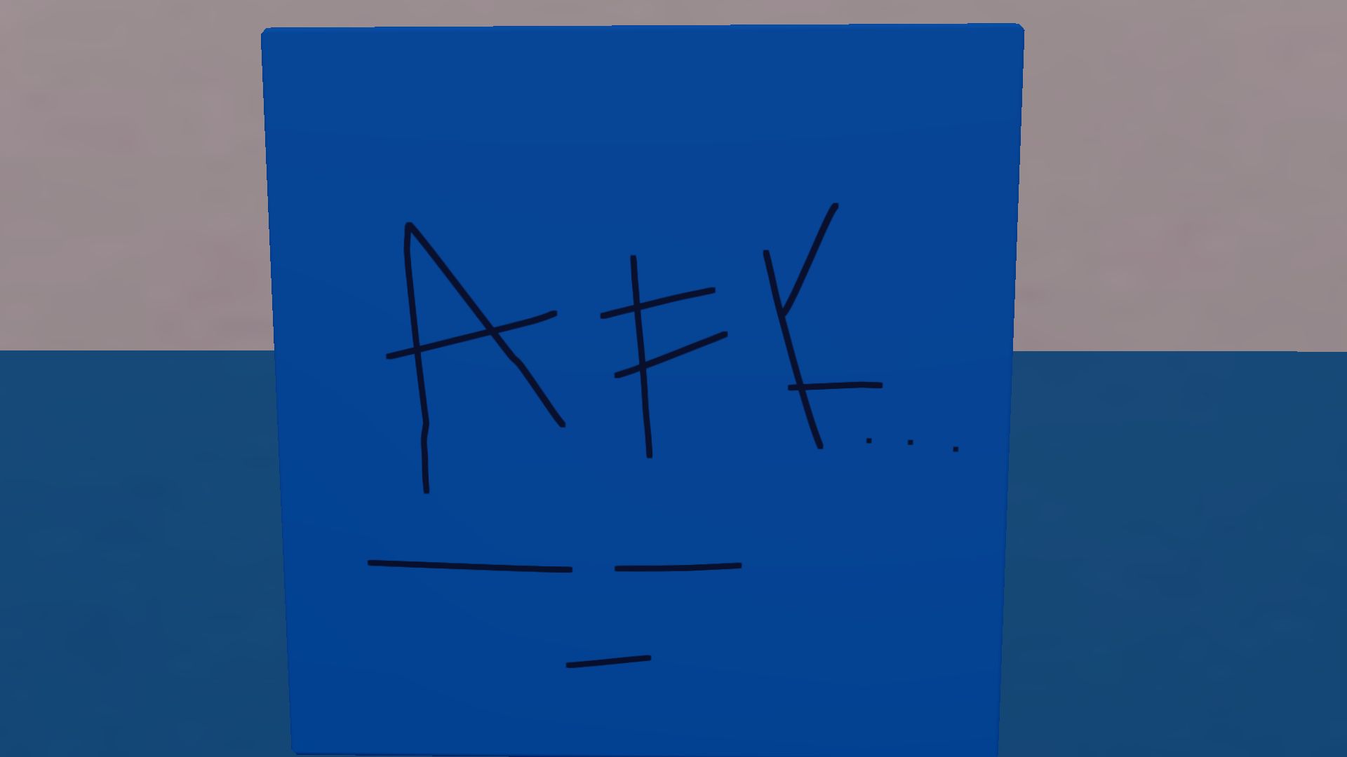 ^AFK_.ROOM