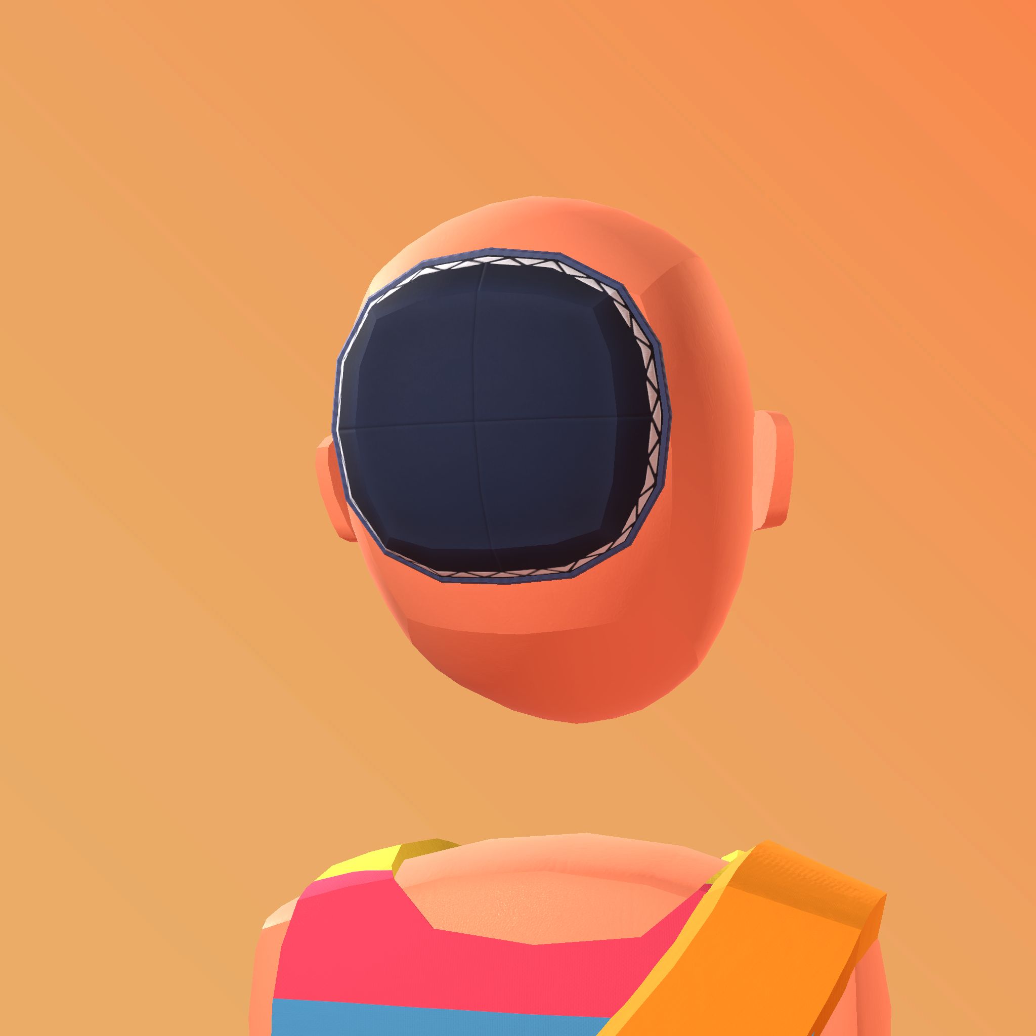 Mr.mmmmmmm @Mr.mmmmmmm