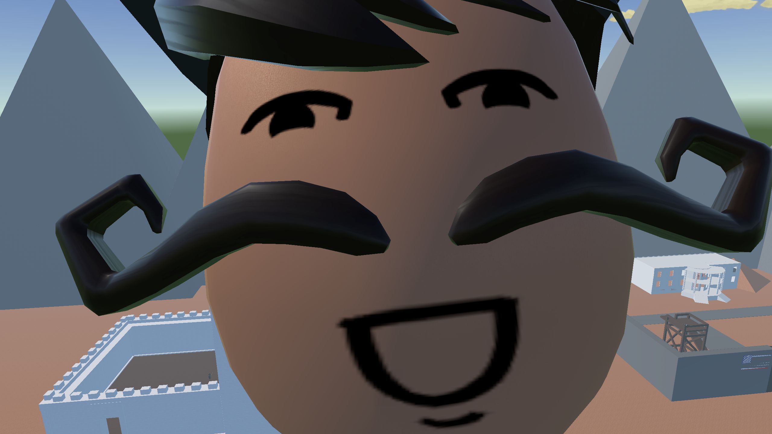 Gaydolf @ProfessorPerv