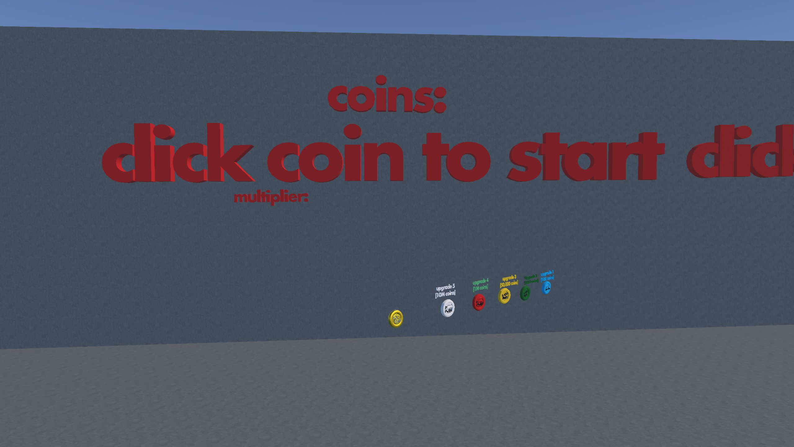 ^coin-click-simulator