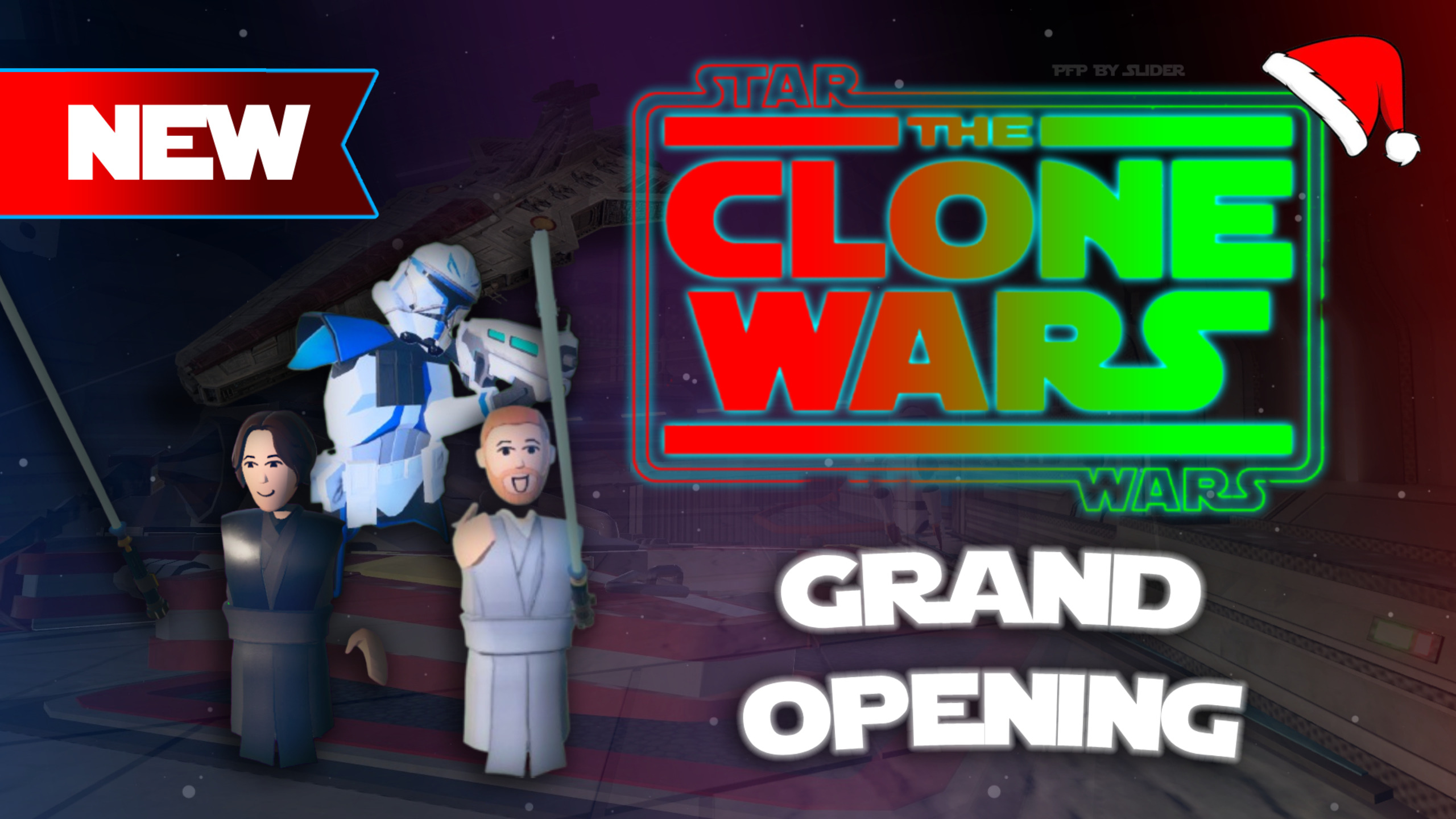 ^TheCloneWars-SW
