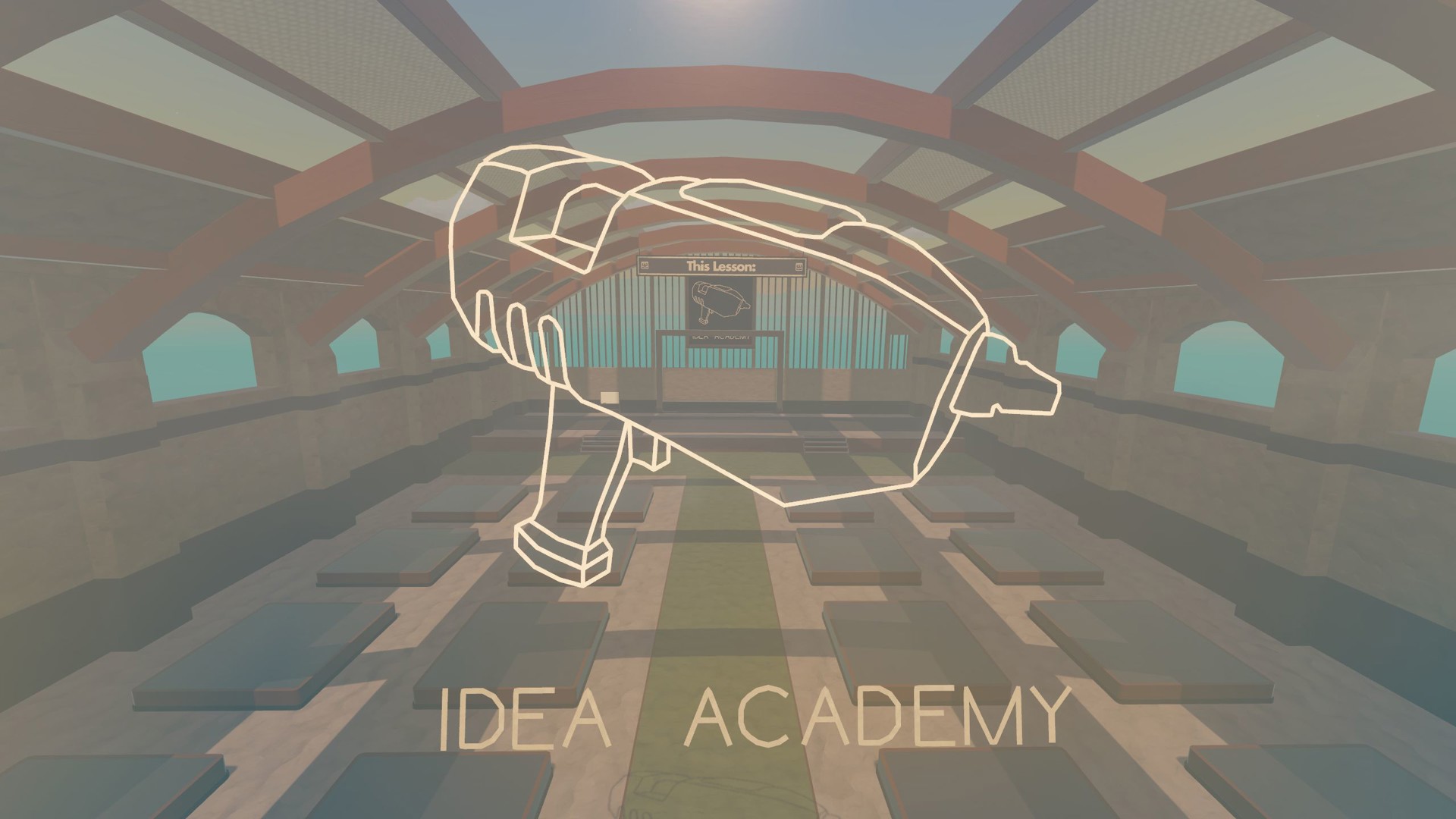 ^Idea-Academy