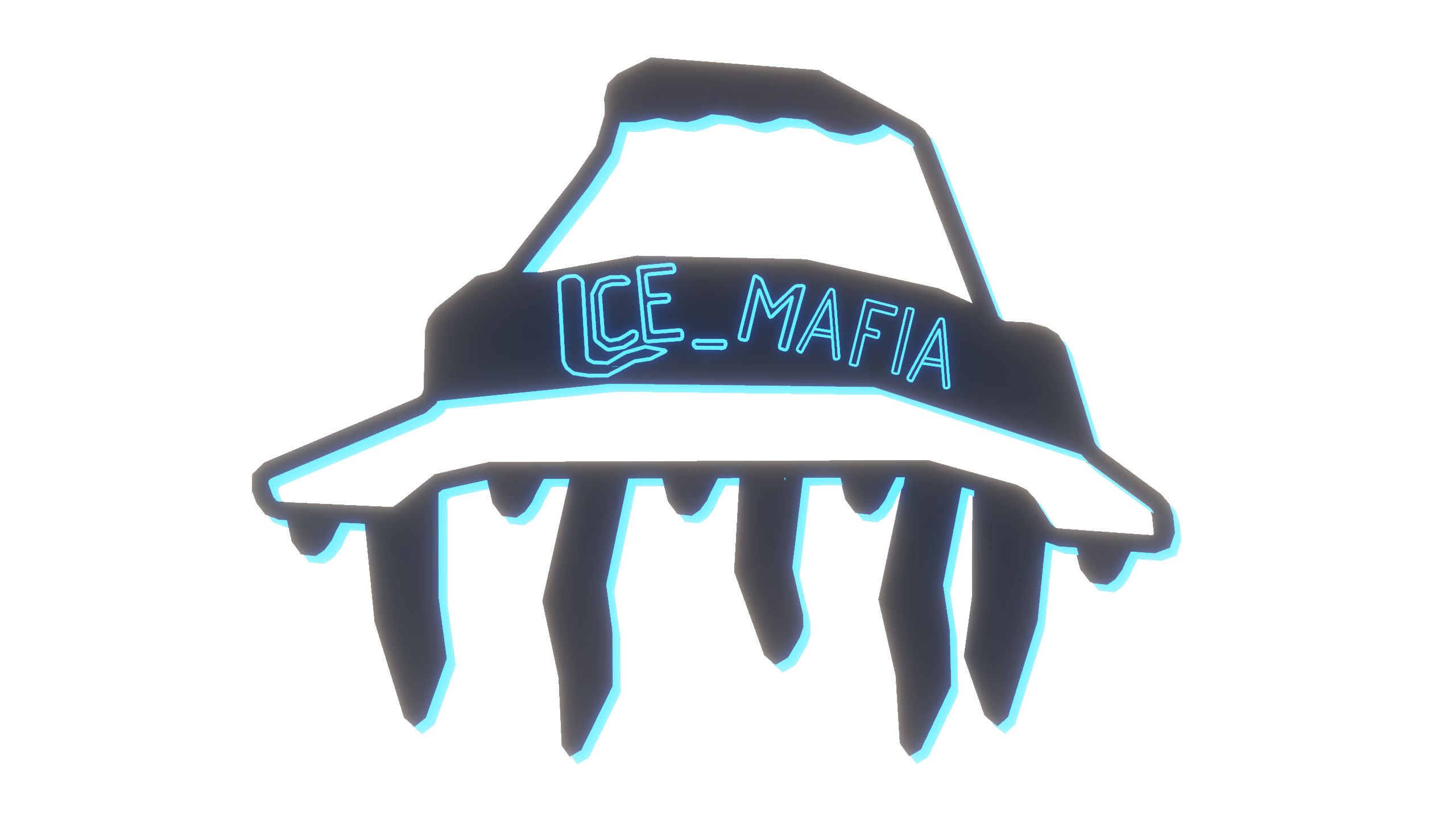 ^Ice-Mafia