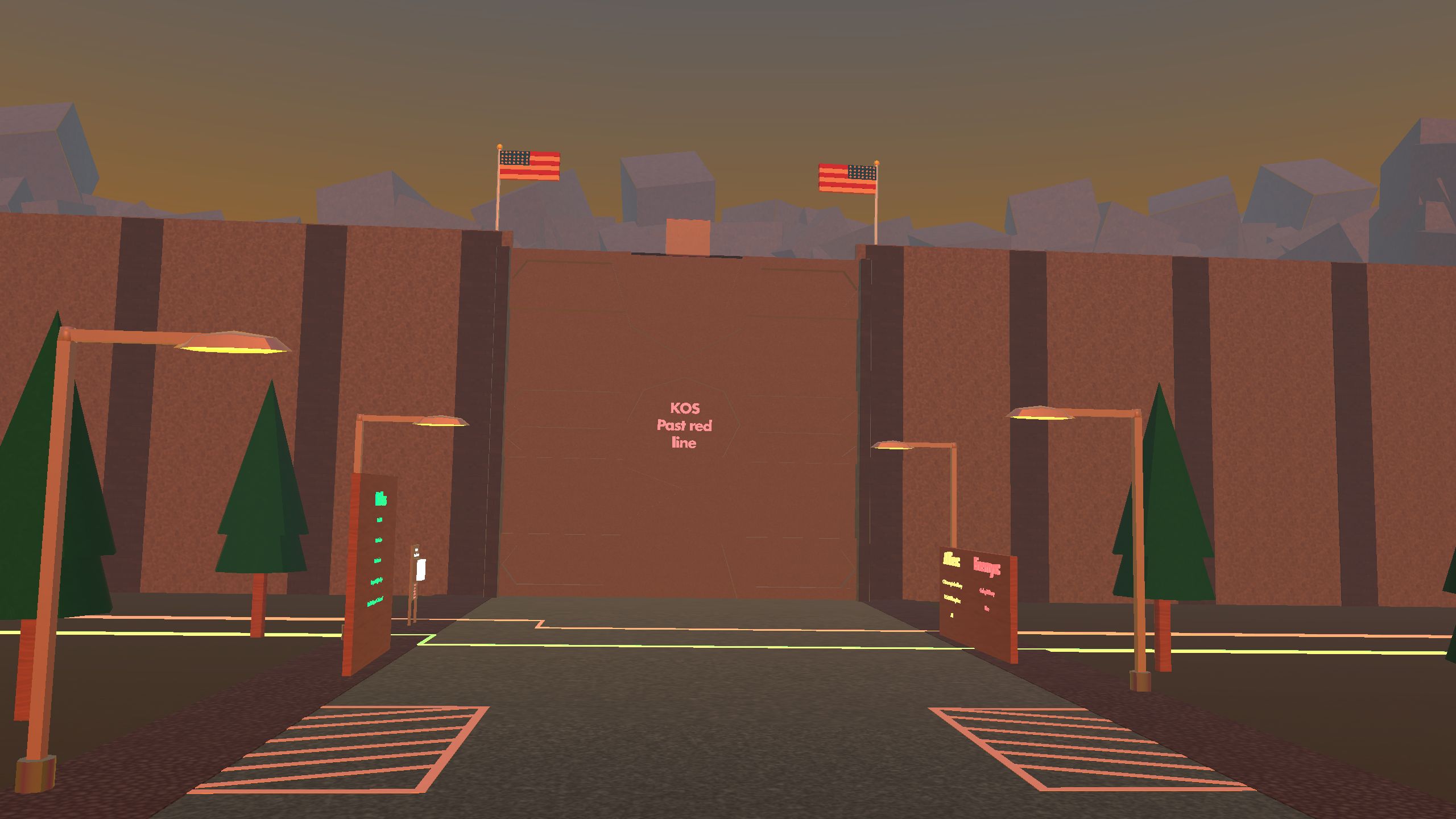 ^USA-Military-Forces-RP