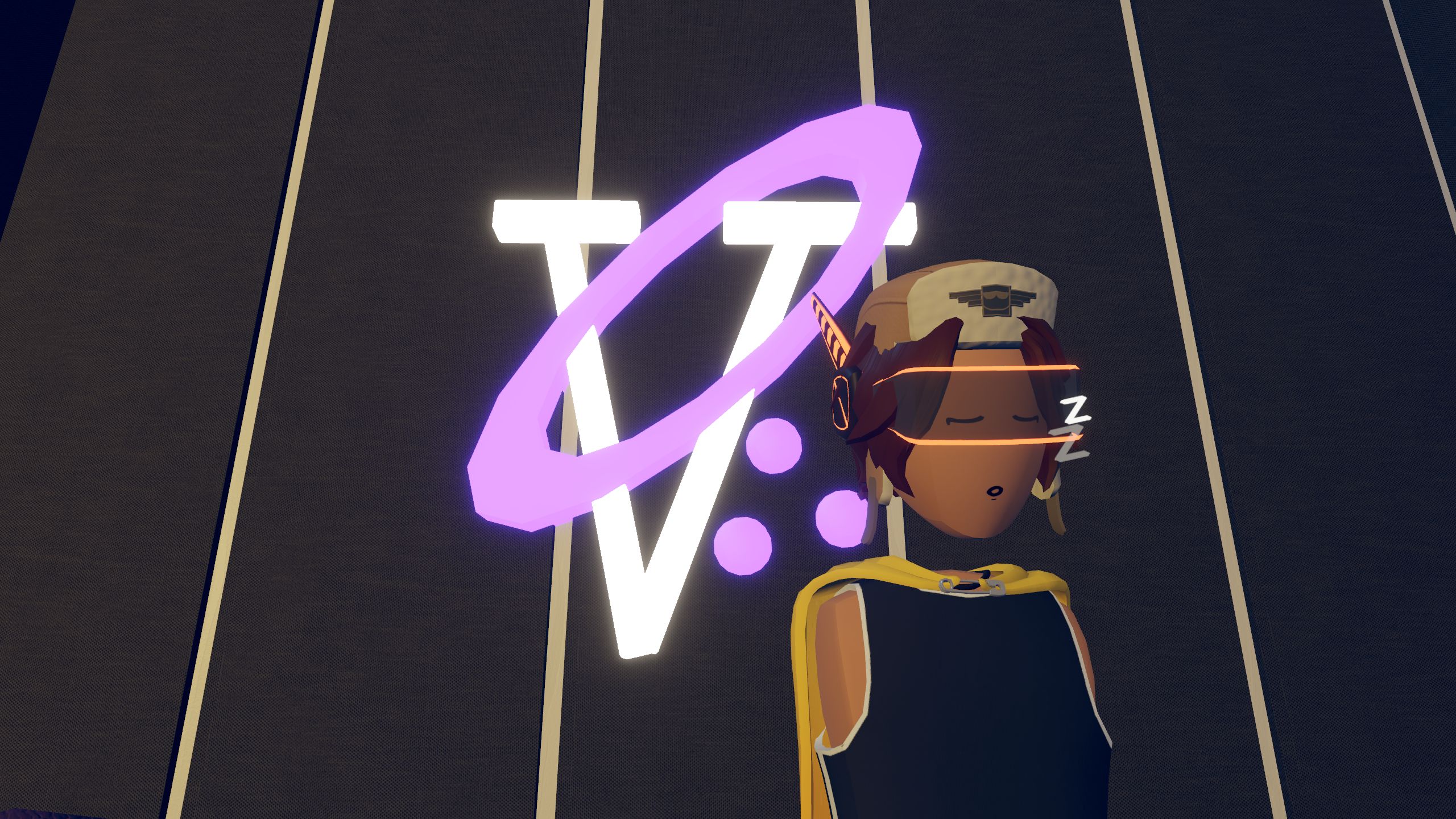 Visualz @Visualz's Profile