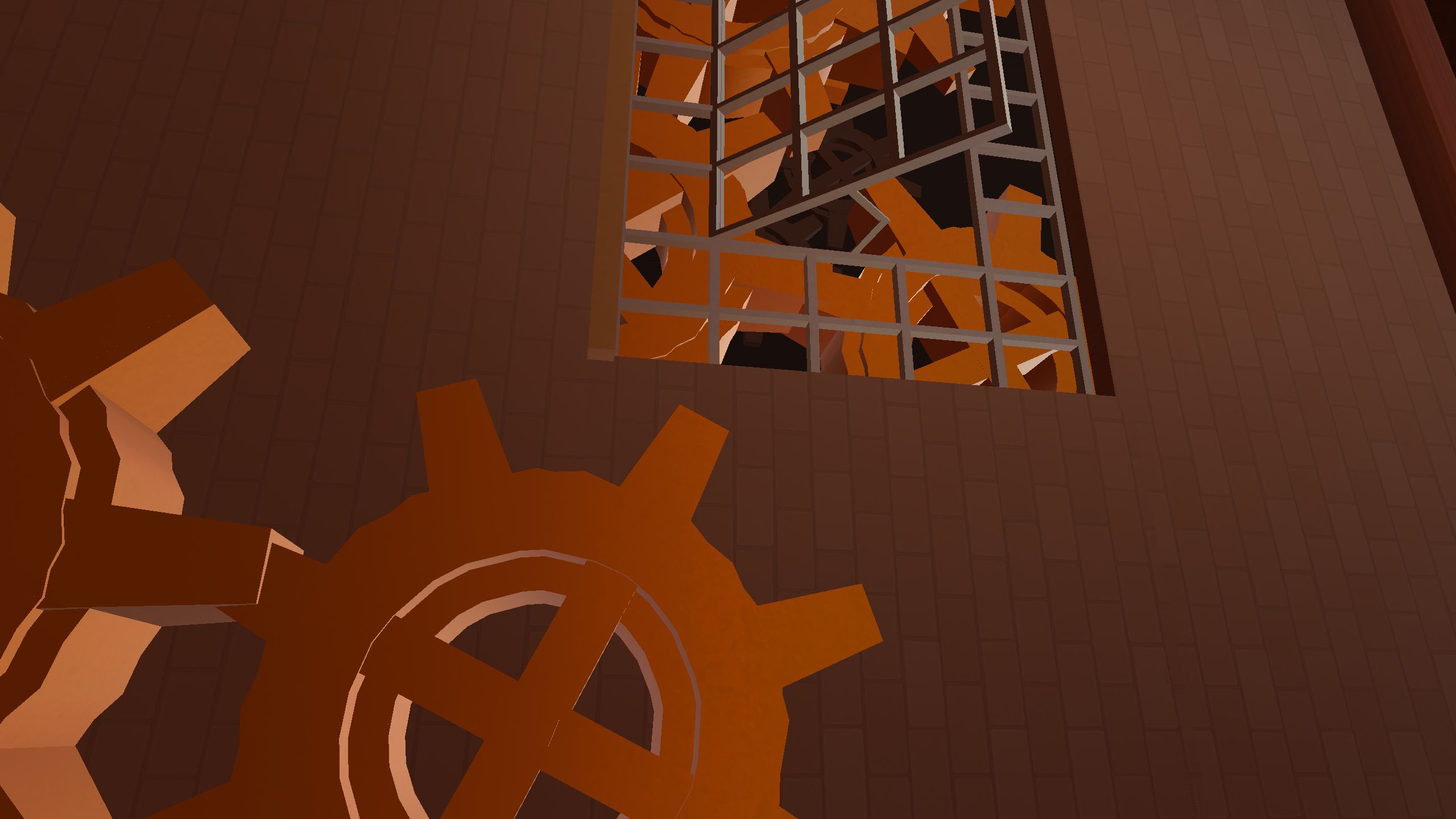 ^Auditors_Grand_Factory