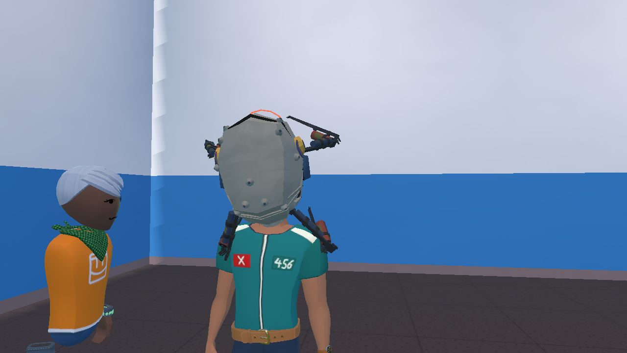 ^Crablet-form-bonelab