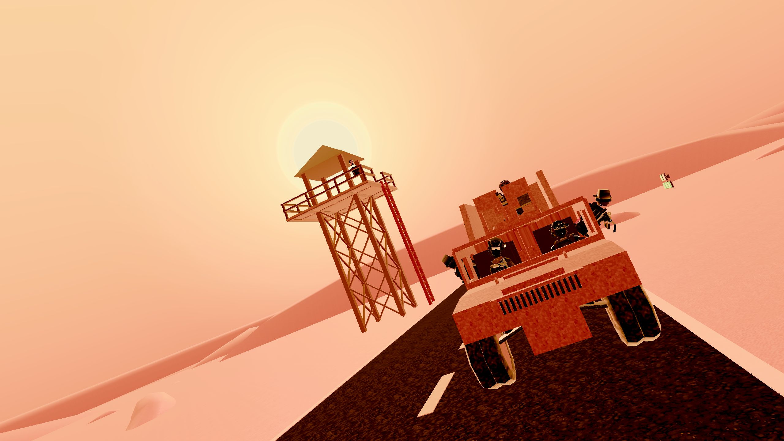 ^build_your_own_cartel_wars