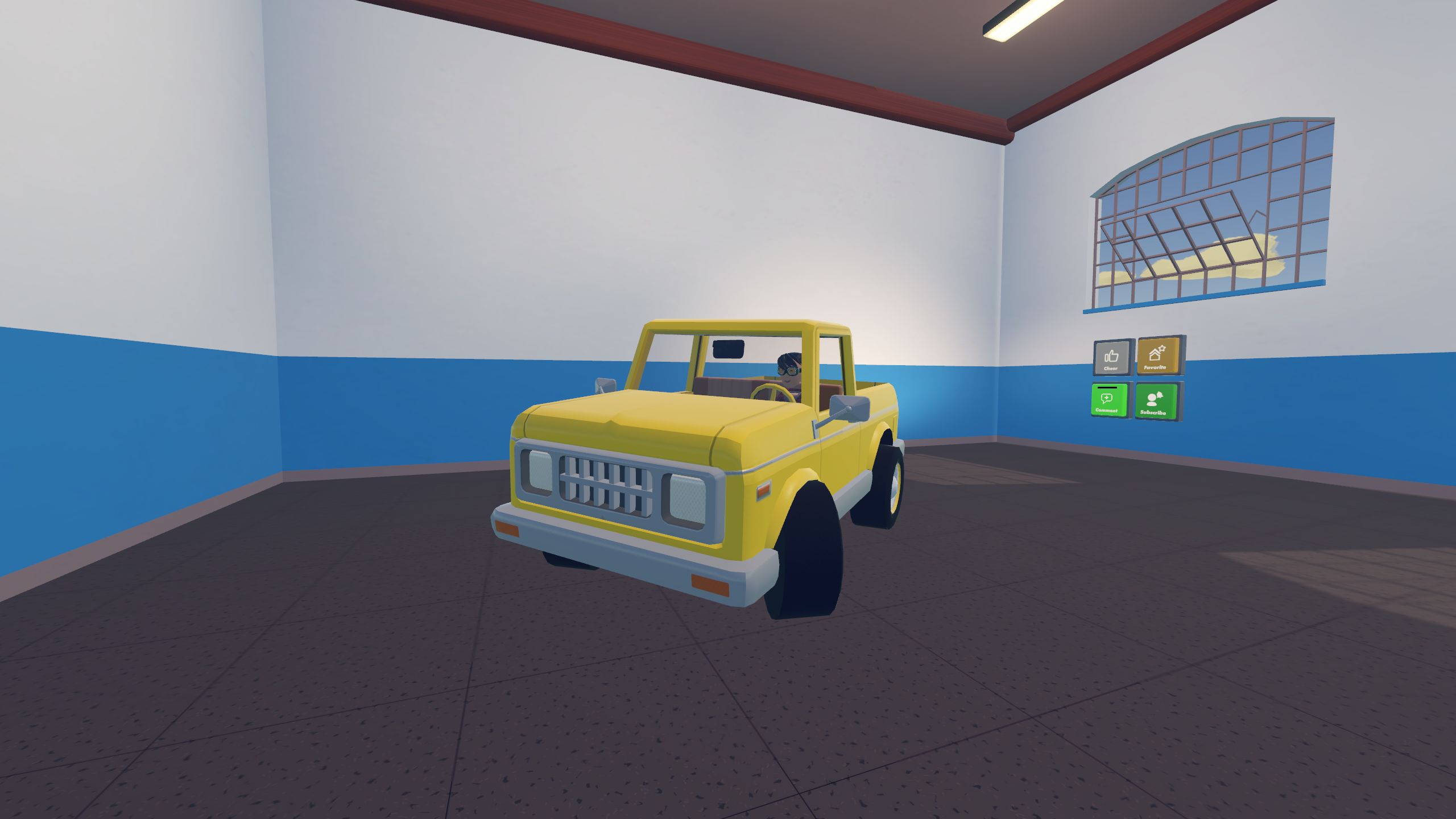 ^spongebob.car.drive