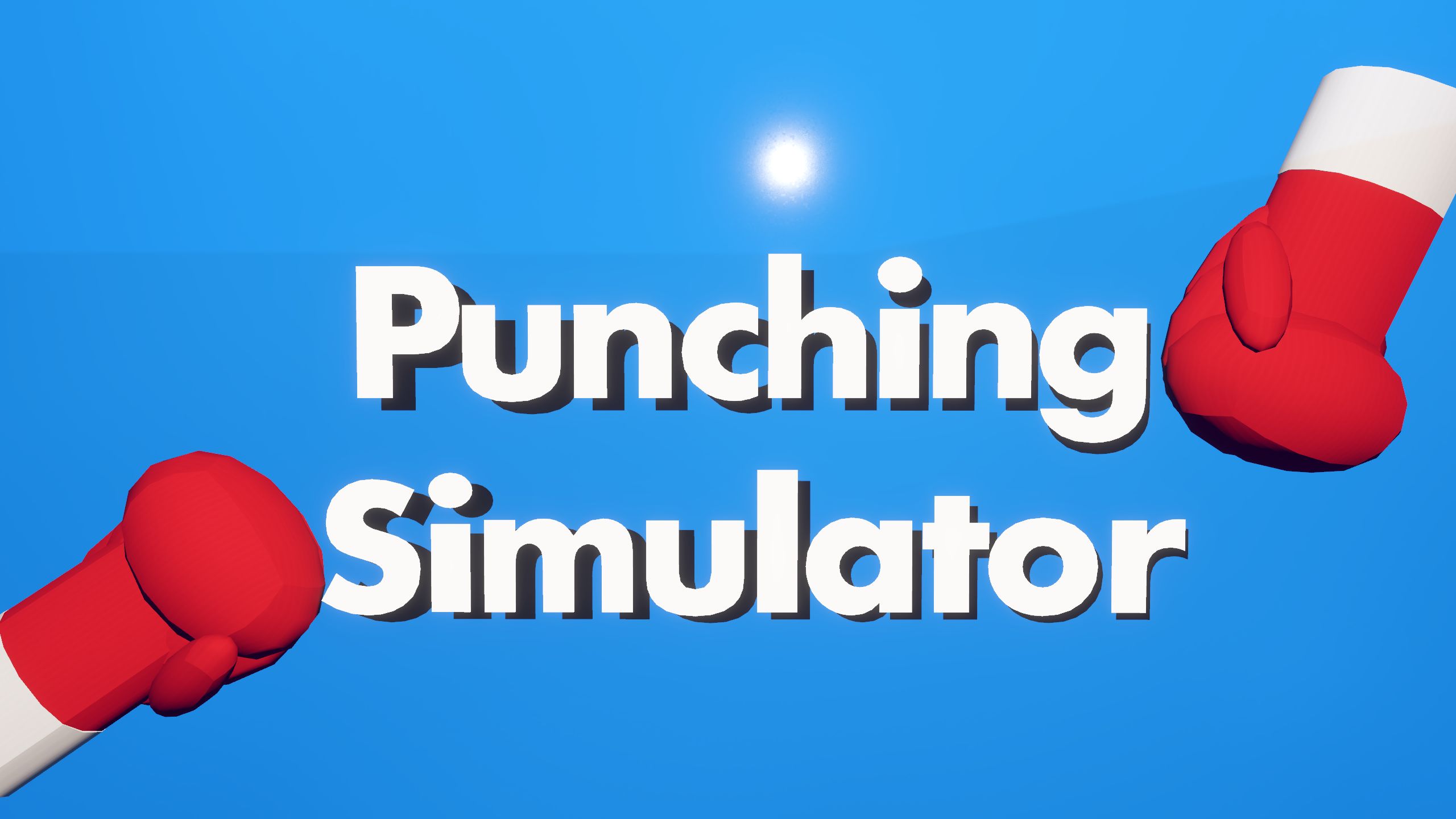 ^PunchingSimulatorExtreme