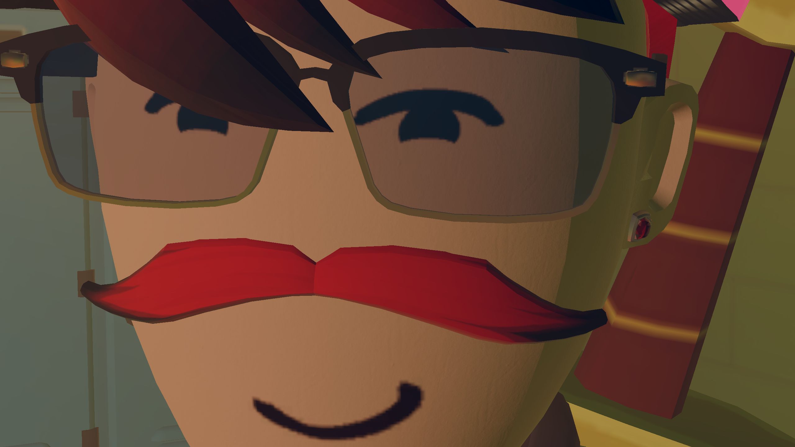 Scary cring man @A_terrifying_cringe_man's Rooms