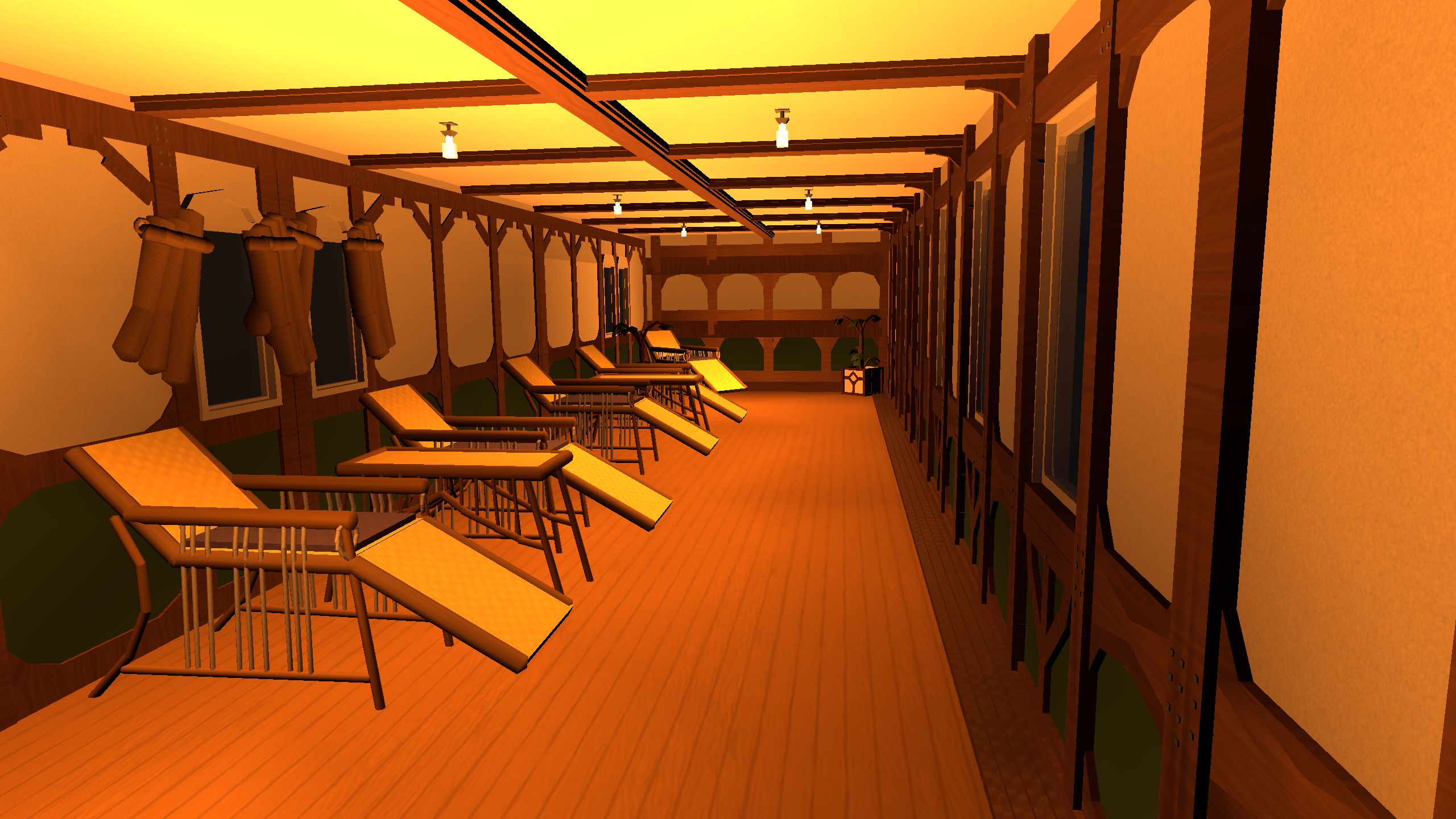 ^Titanic_First_Class_Privite_Promenade_Deck