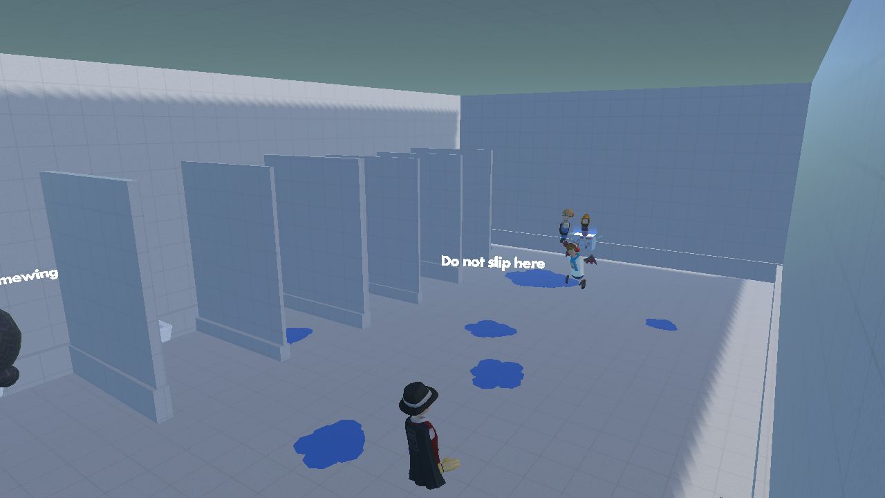 Events in ^Funny-bathroom-simulator