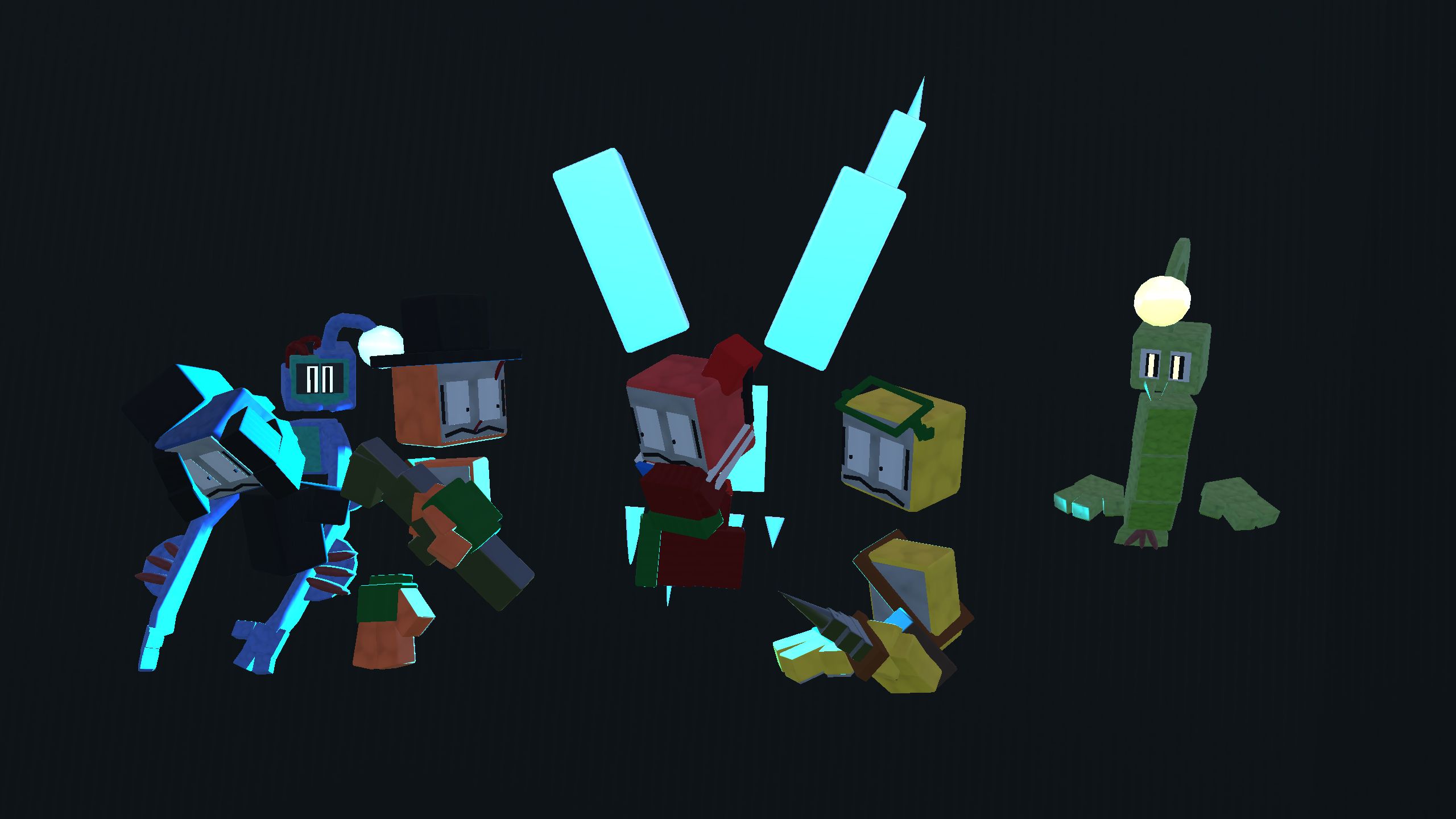 ^build-your-own-gorilla-tag-lost-forever