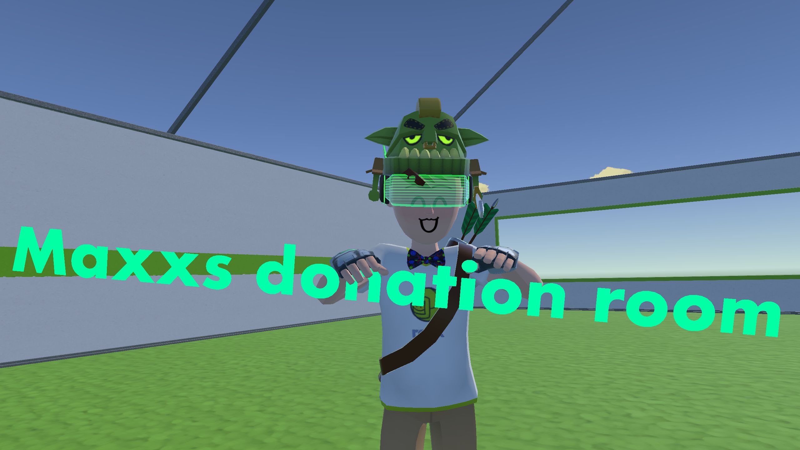^Maxxs_donation_room