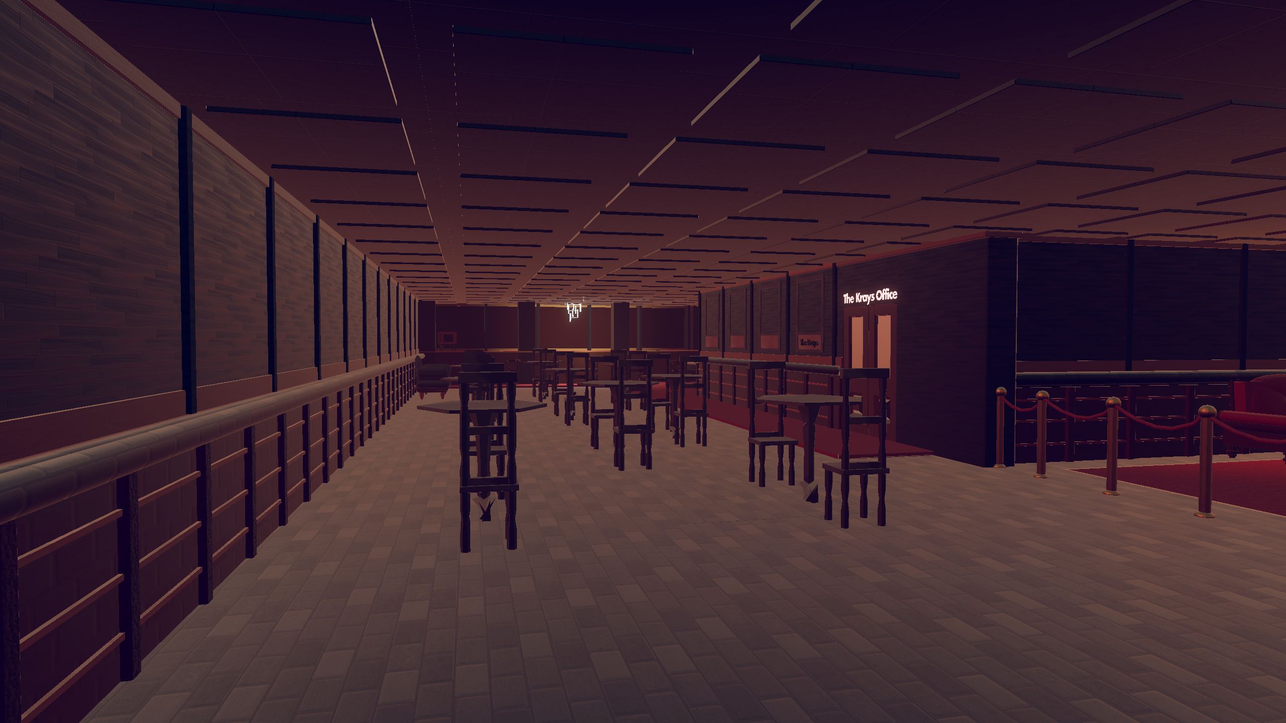 ^TheRayFamily.Copyable