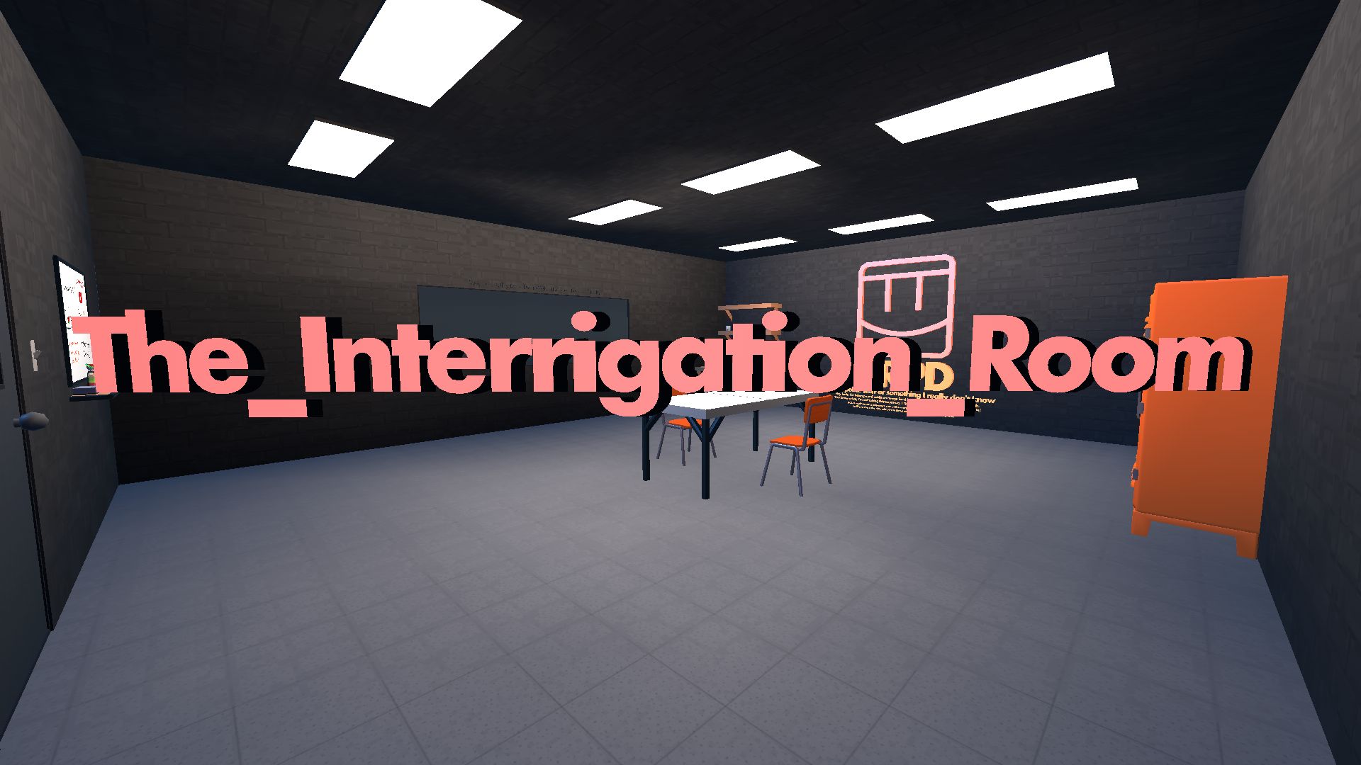 ^The_Interrigation_Room