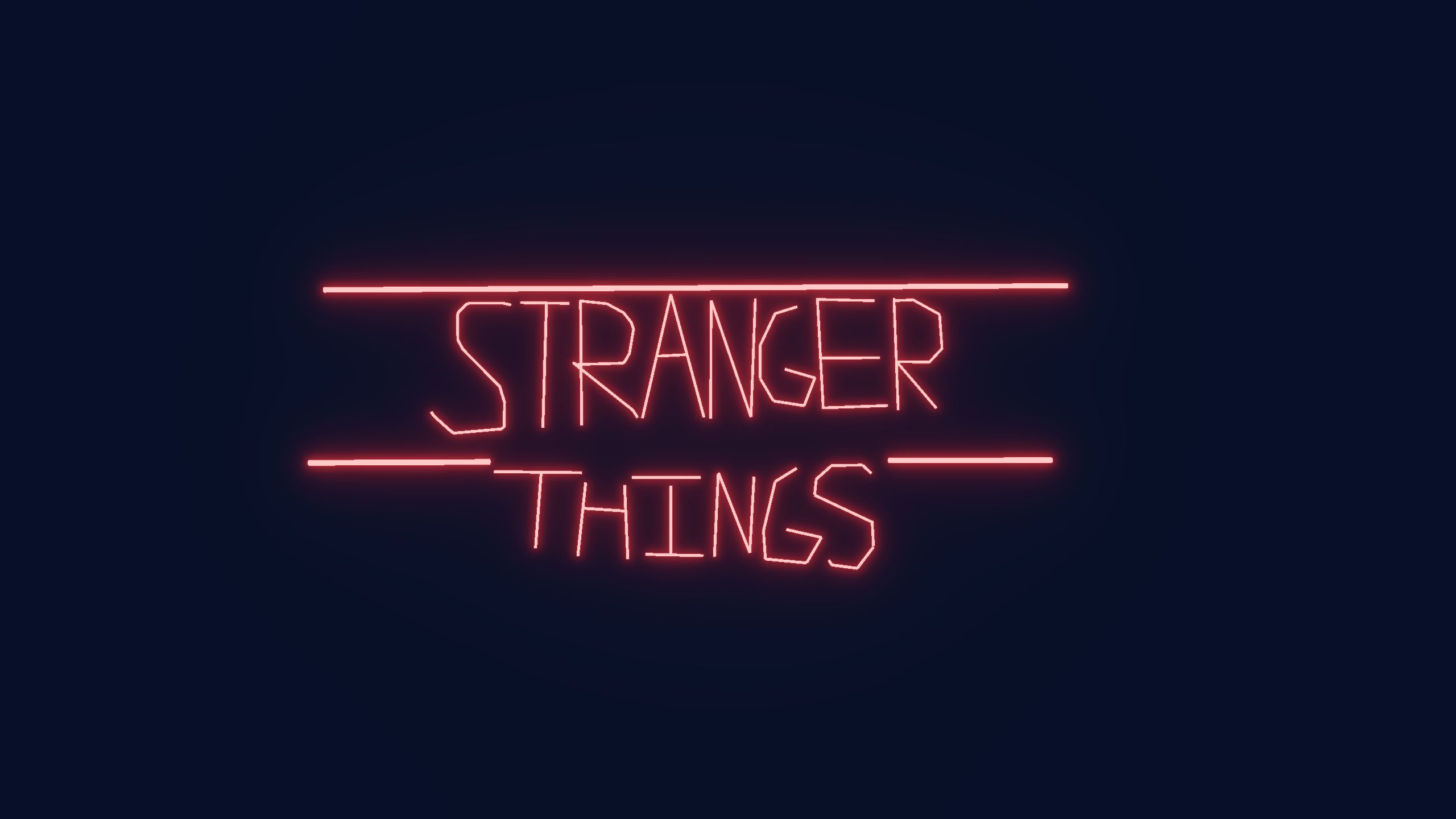 ^STRANGER-THINGS.vr