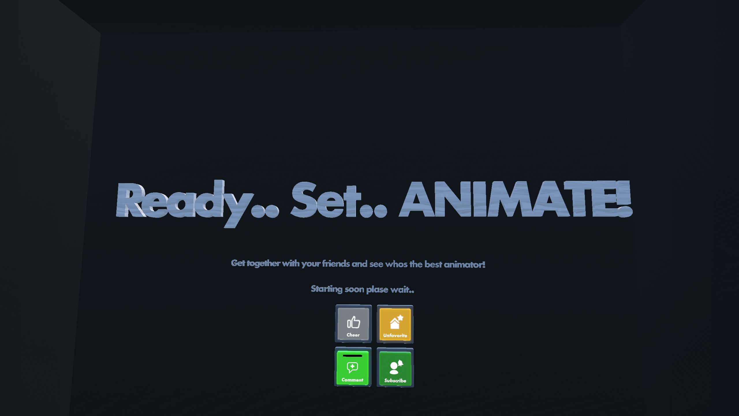 ^Ready_Set_ANIMATE