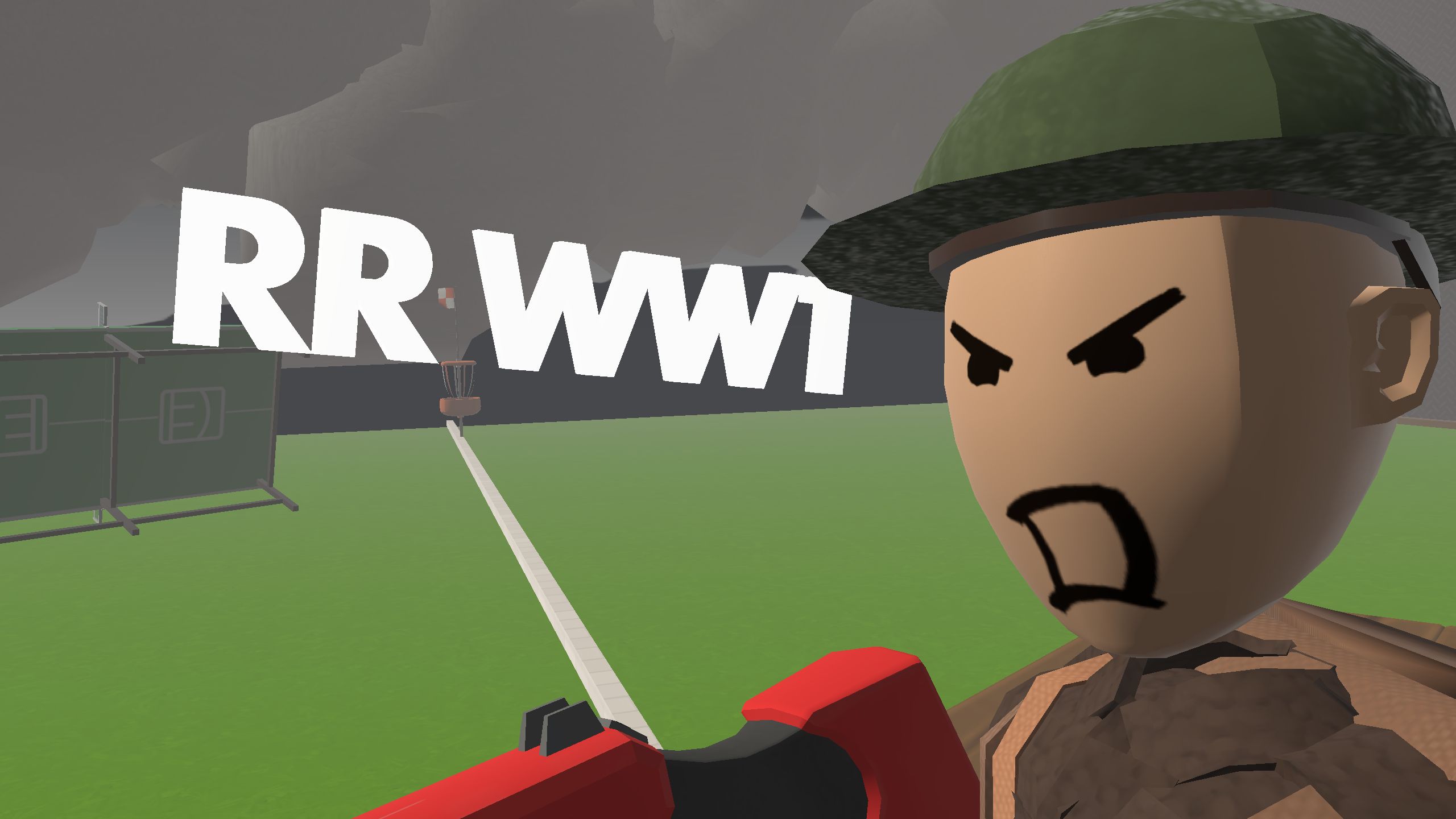 ^RR_WW1