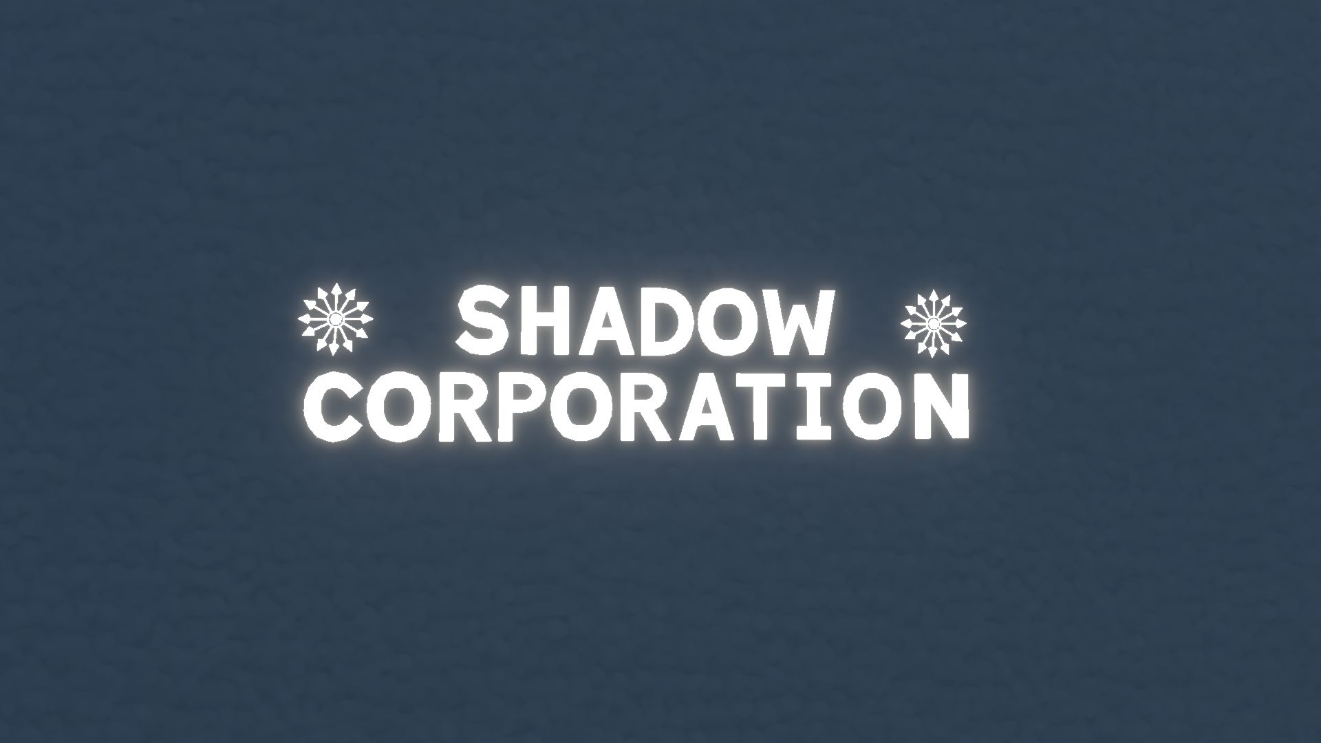 ^SHADOW.CORPORATION