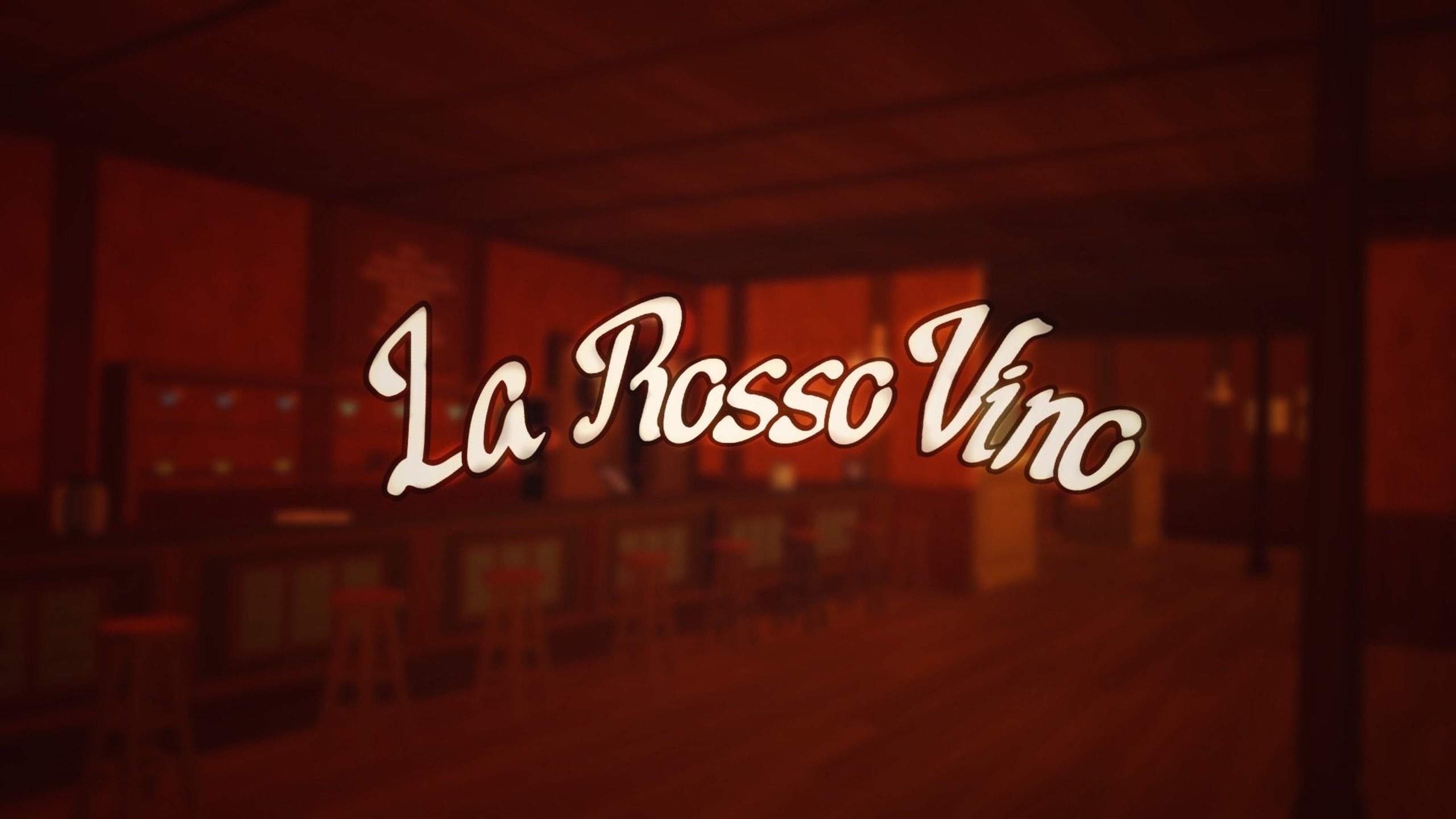 ^La-Rosso-Vino