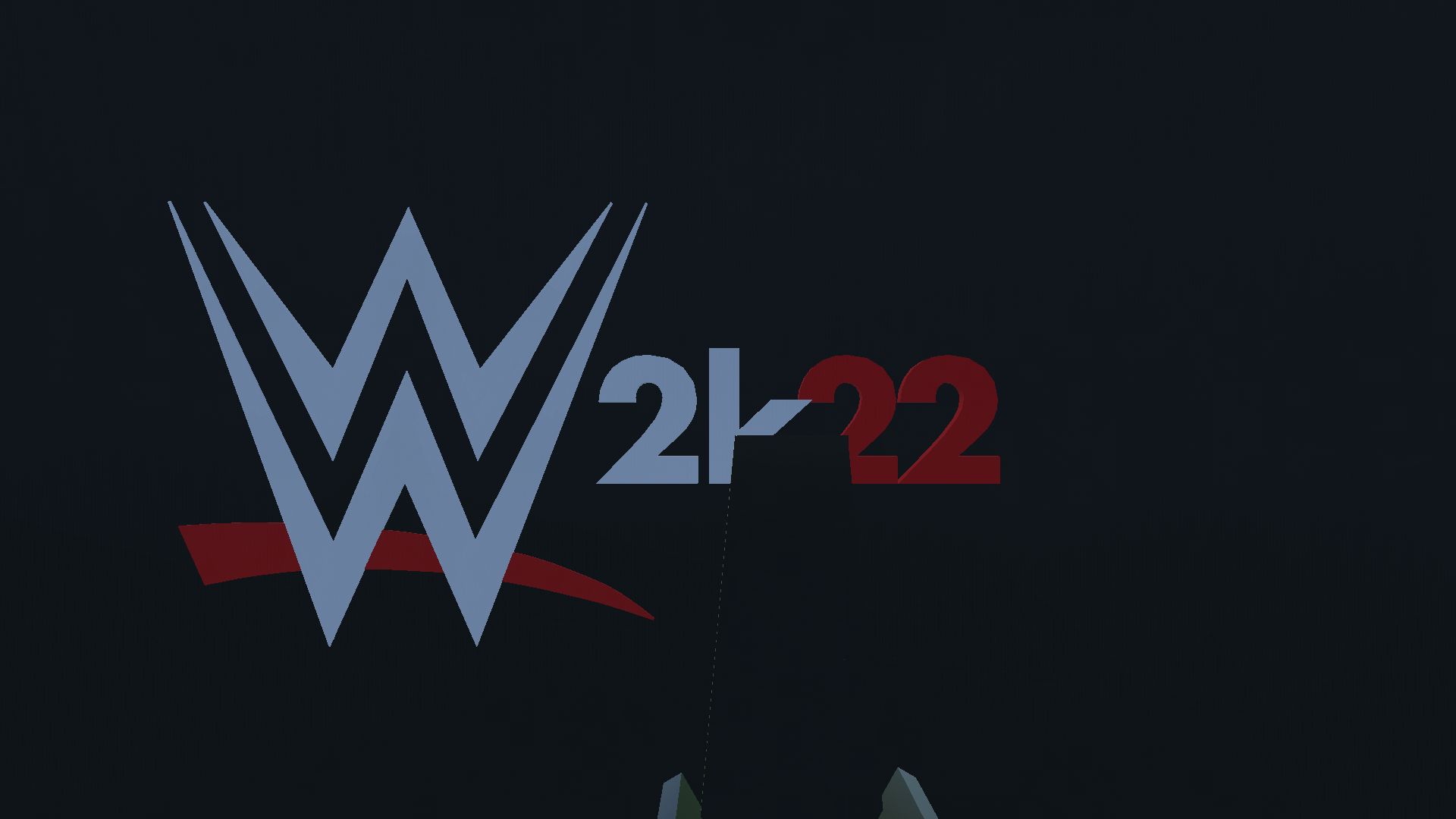 ^Wwe-2k22-base