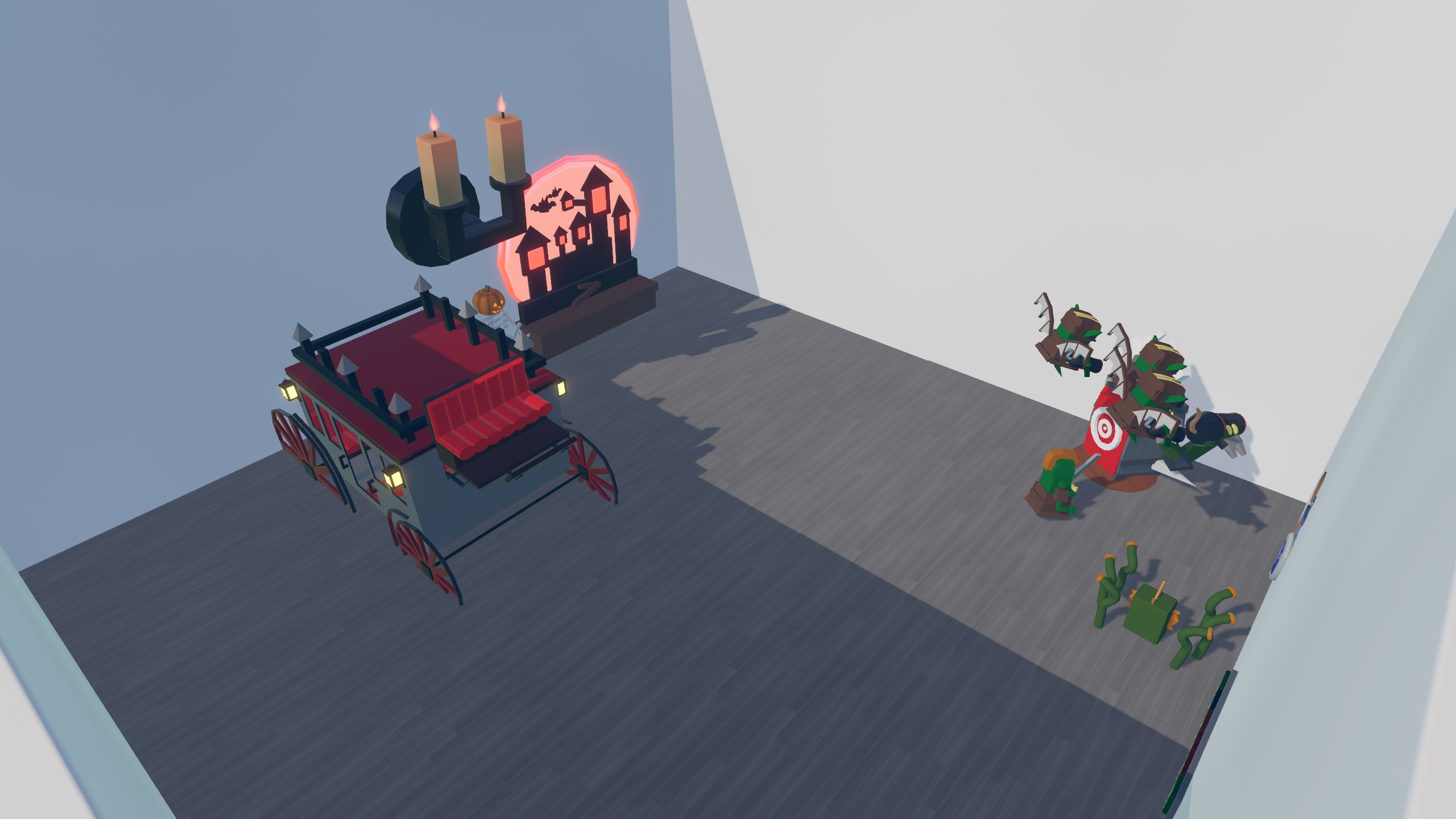 ^All_rec_room_quest