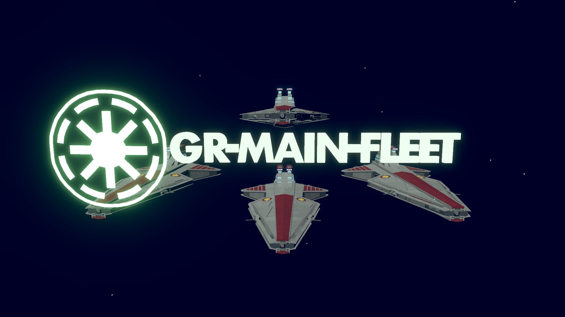 ^GR-main-fleet