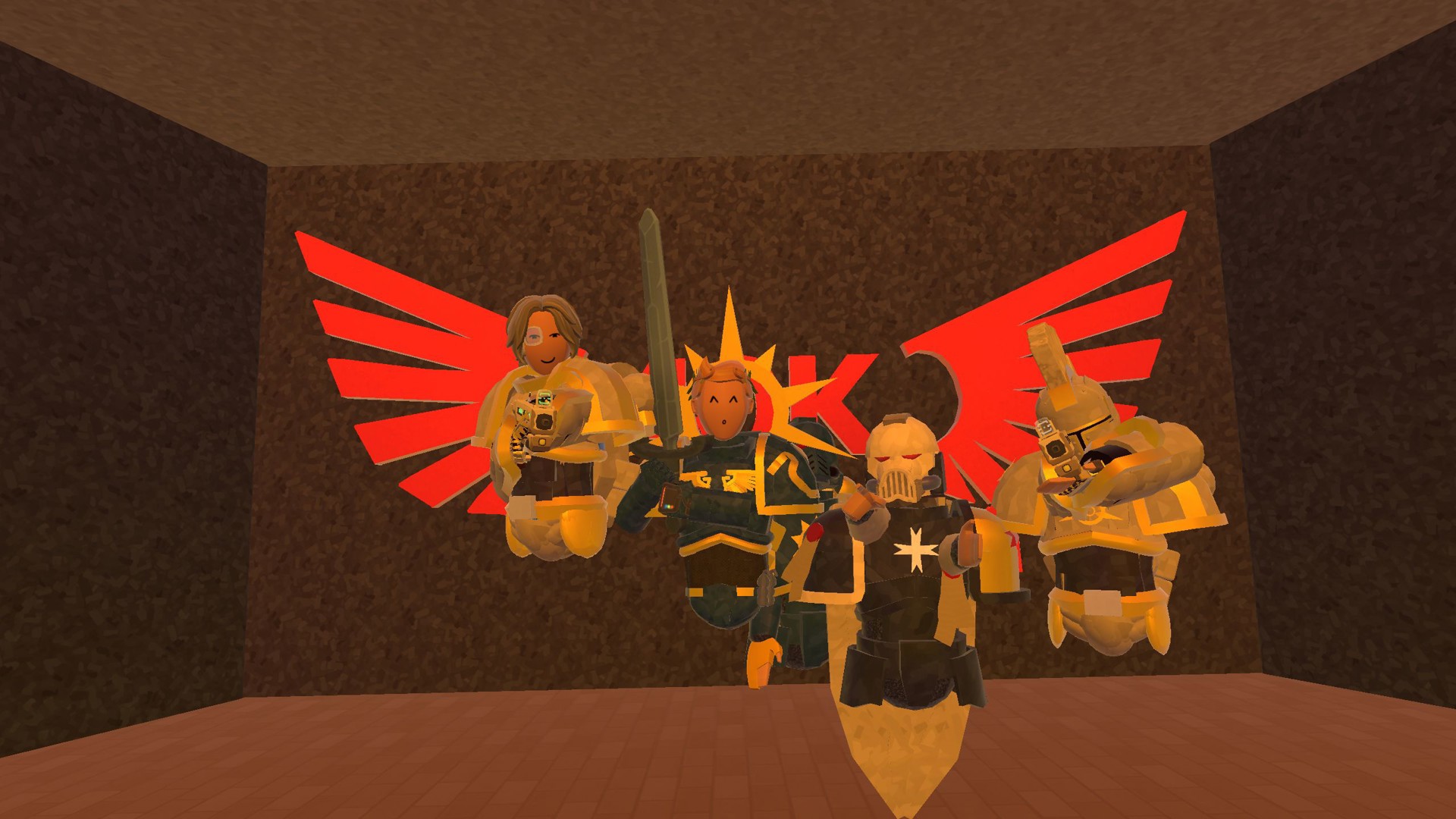 ^40K_Stronghold_Sygnius_Warhammer40K