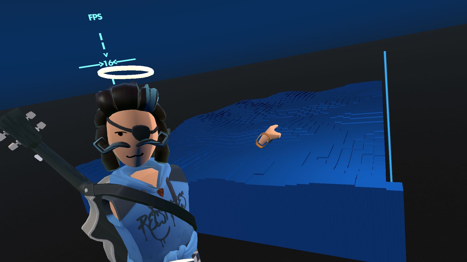 ^Procedural-generation-Tests