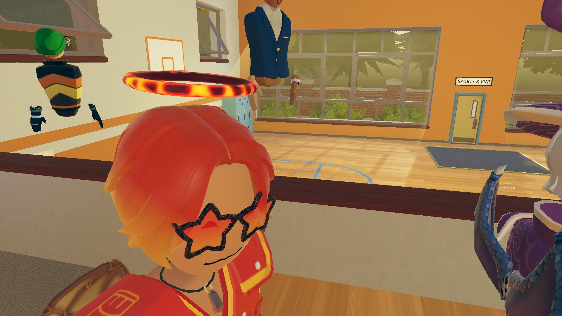 idk_12344321 @EnchantingViper498