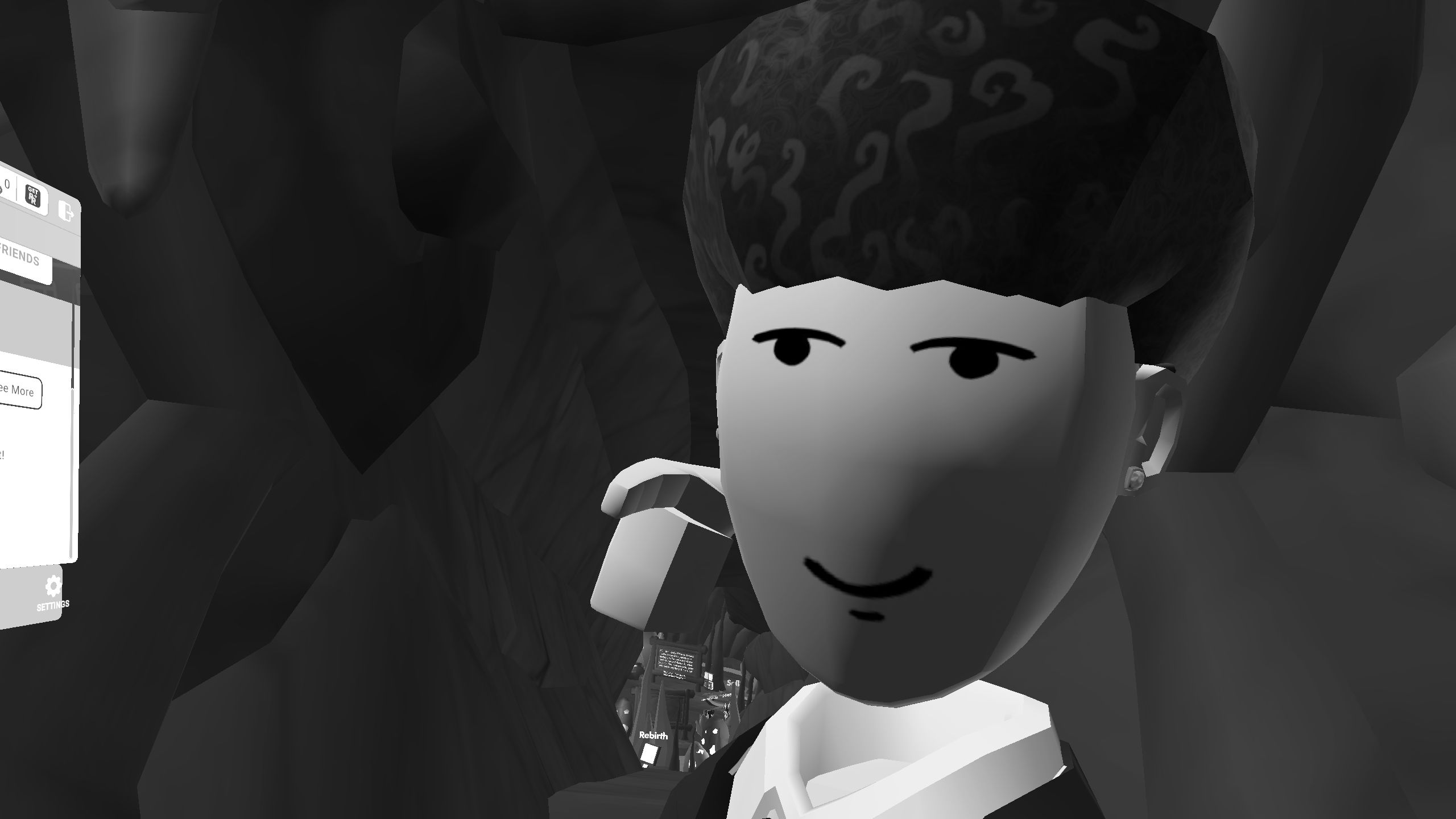 mr.damian moren @MalykiDamian's Profile