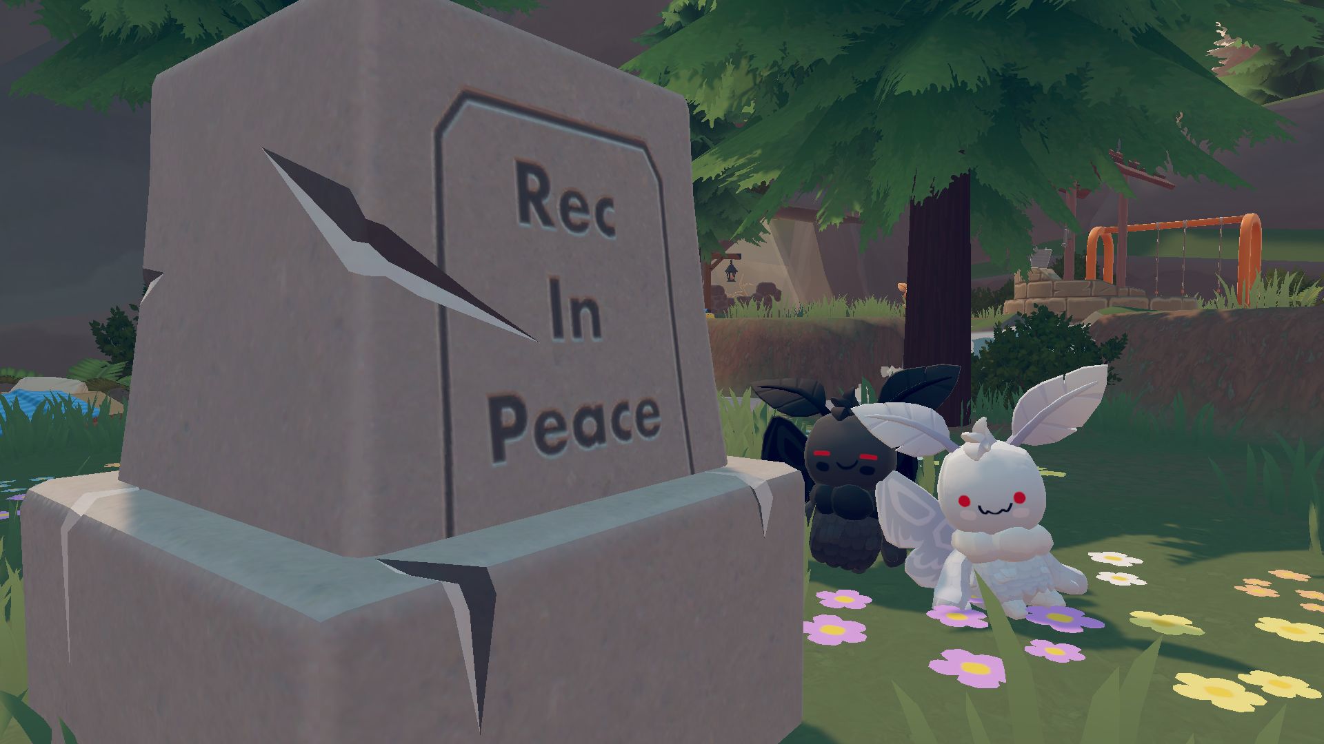 Tojosa @Tojosa's Profile