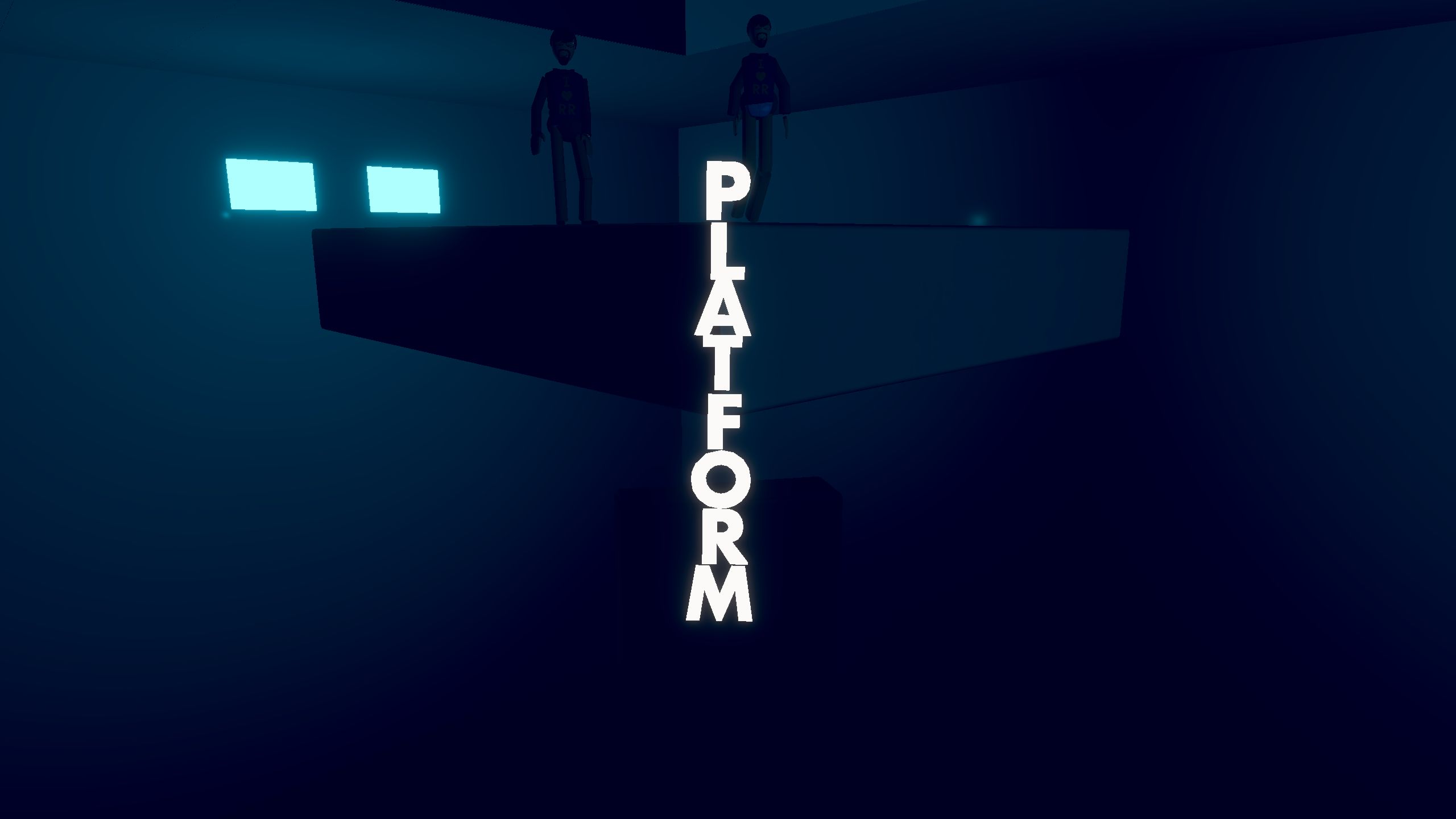 ^ThePlatform_PvP