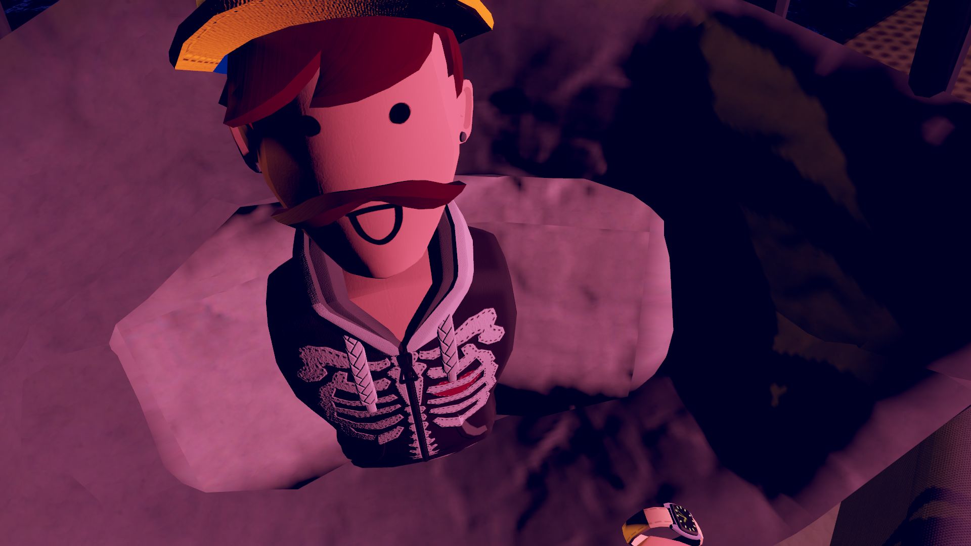 Him @Weiner4
