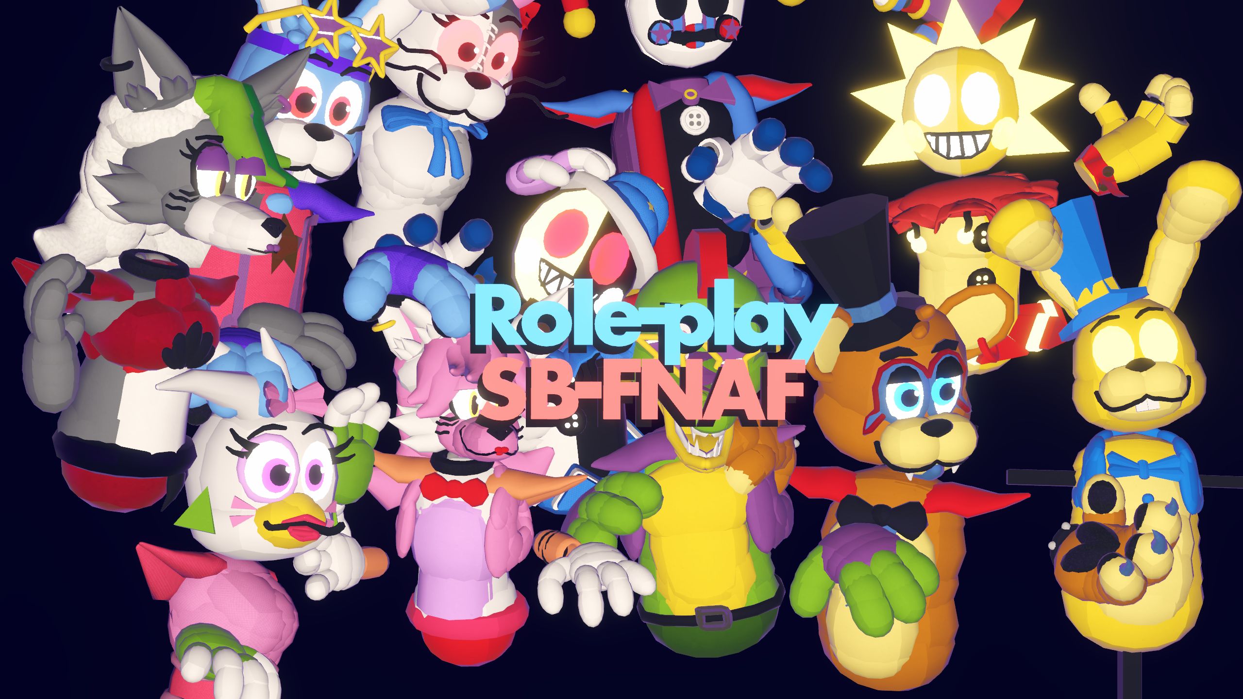 ^SB-FNAF_ROLE-PLAY