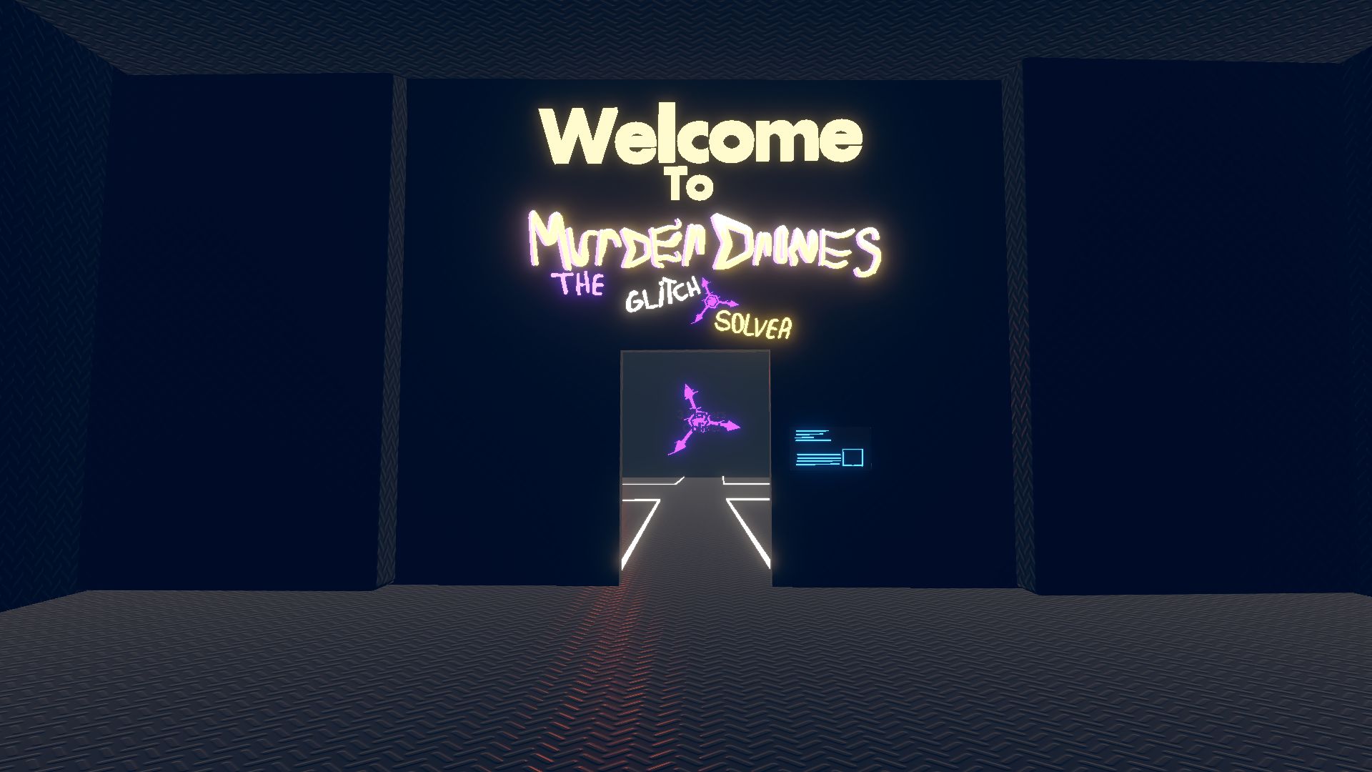 ^Murder_drones_the_glichted_solver